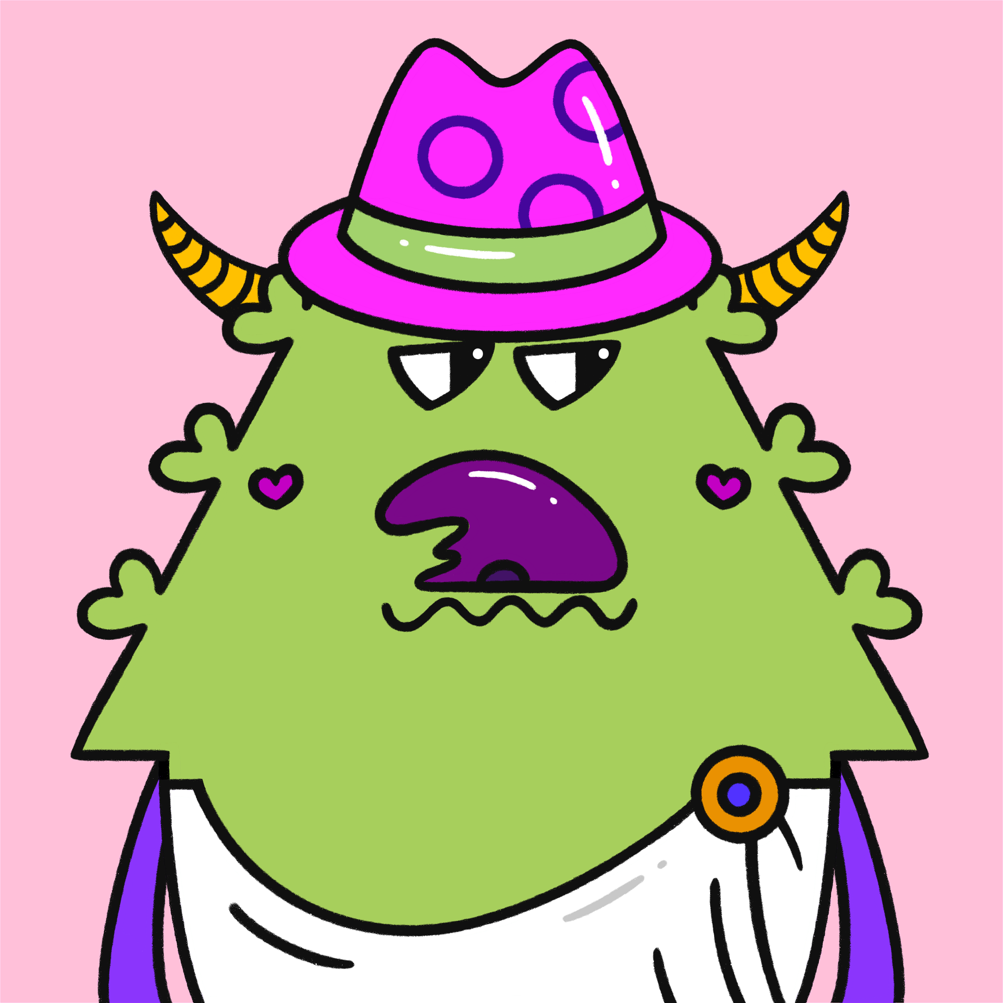 Sarah Rochester (3redbutterflies) profile | Padlet