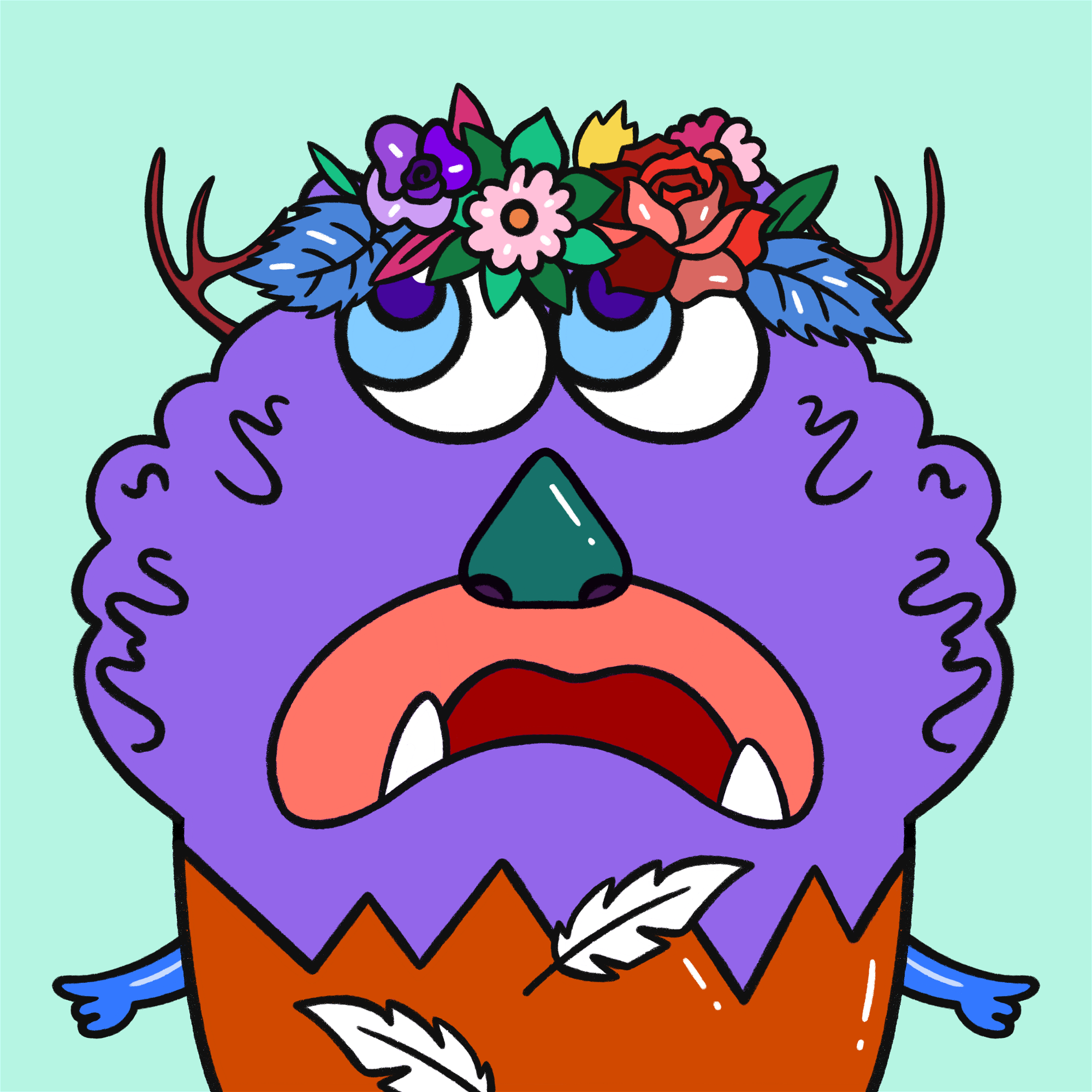 Regina Costa (300) (reginacosta) profile | Padlet