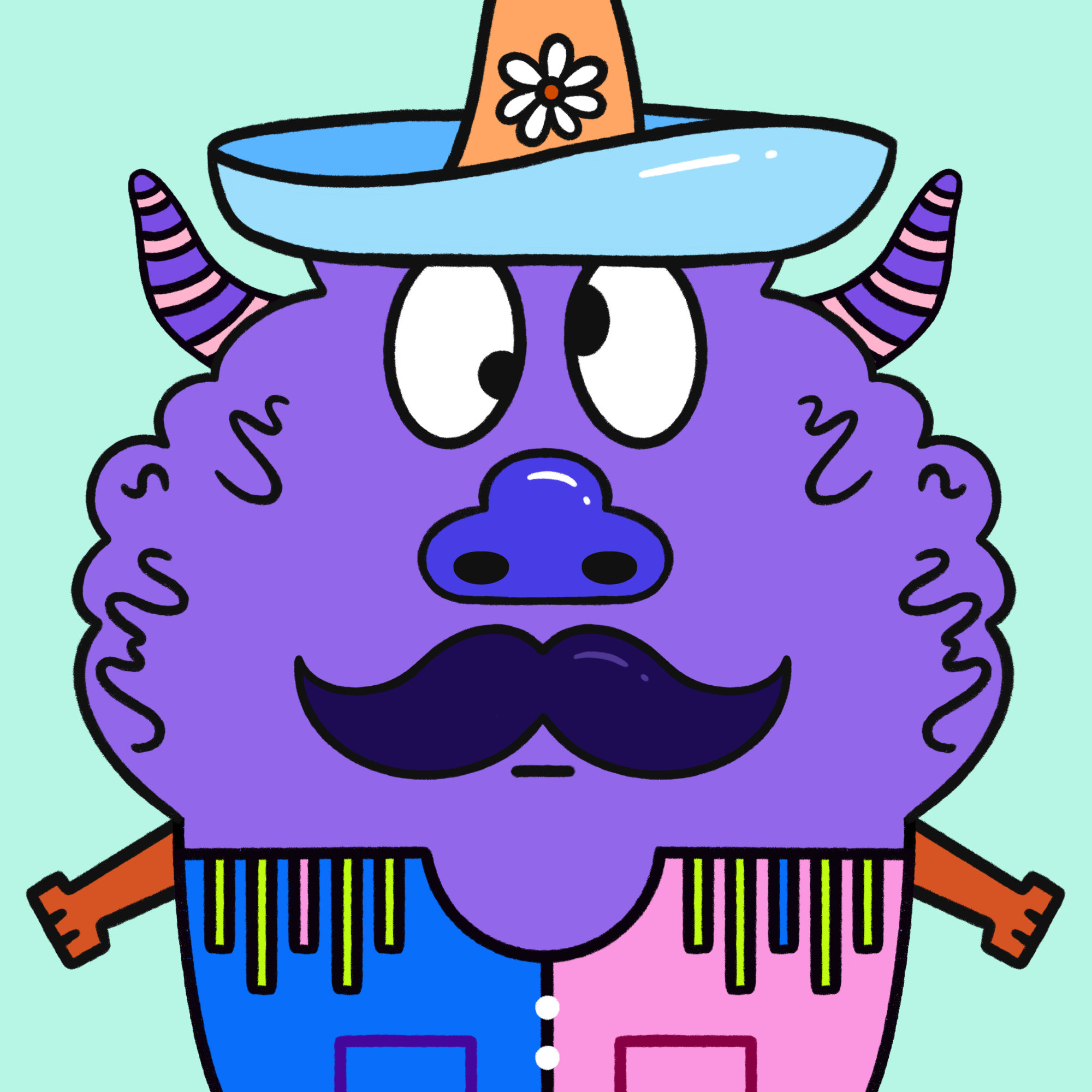 Stampfli Roland (stampfliroland) profile | Padlet