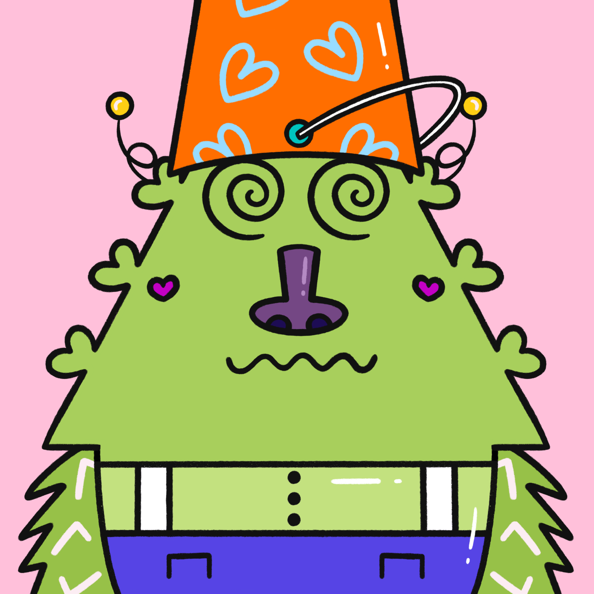 Reyniel (24465681) profile | Padlet