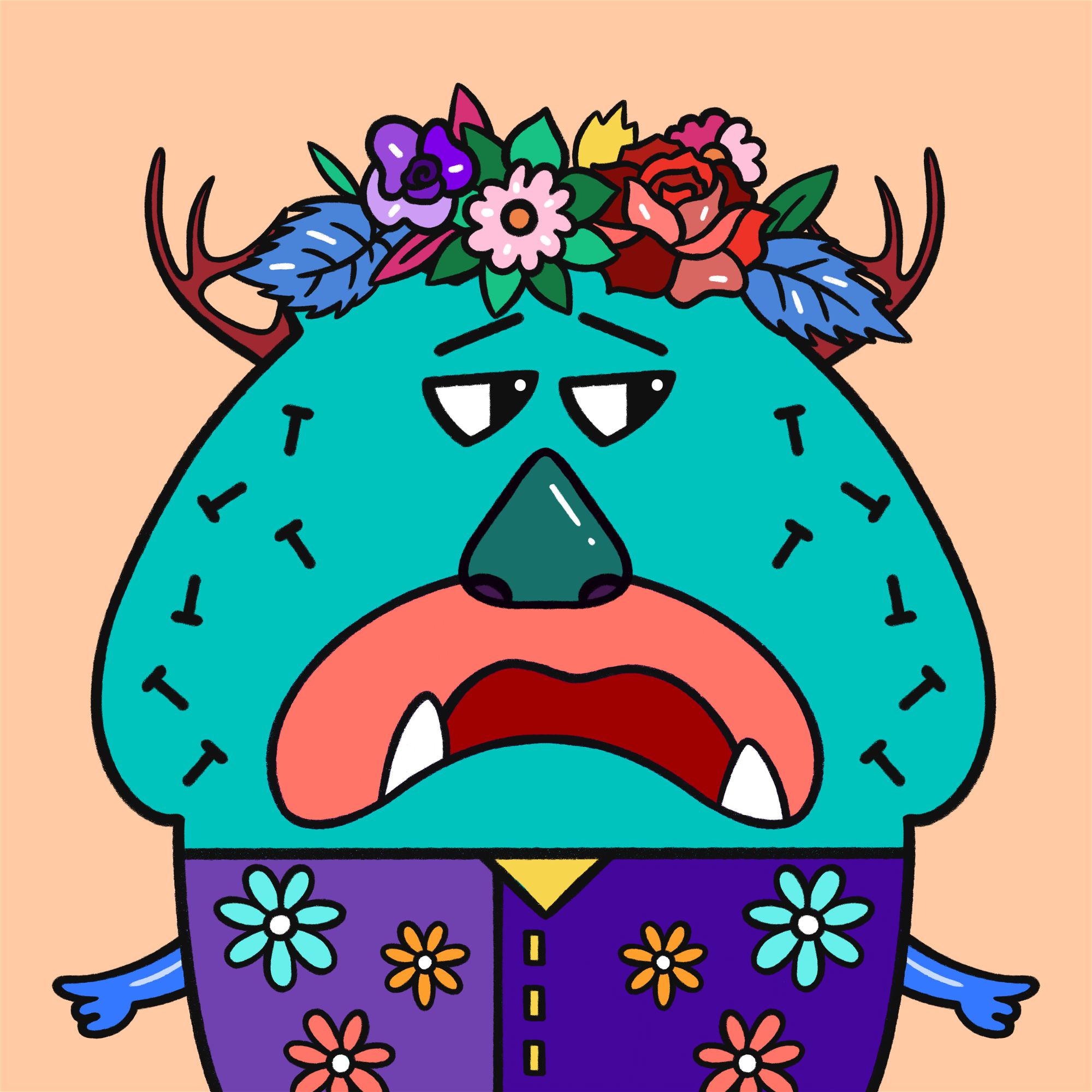 Di Wu (15603142003) profile | Padlet