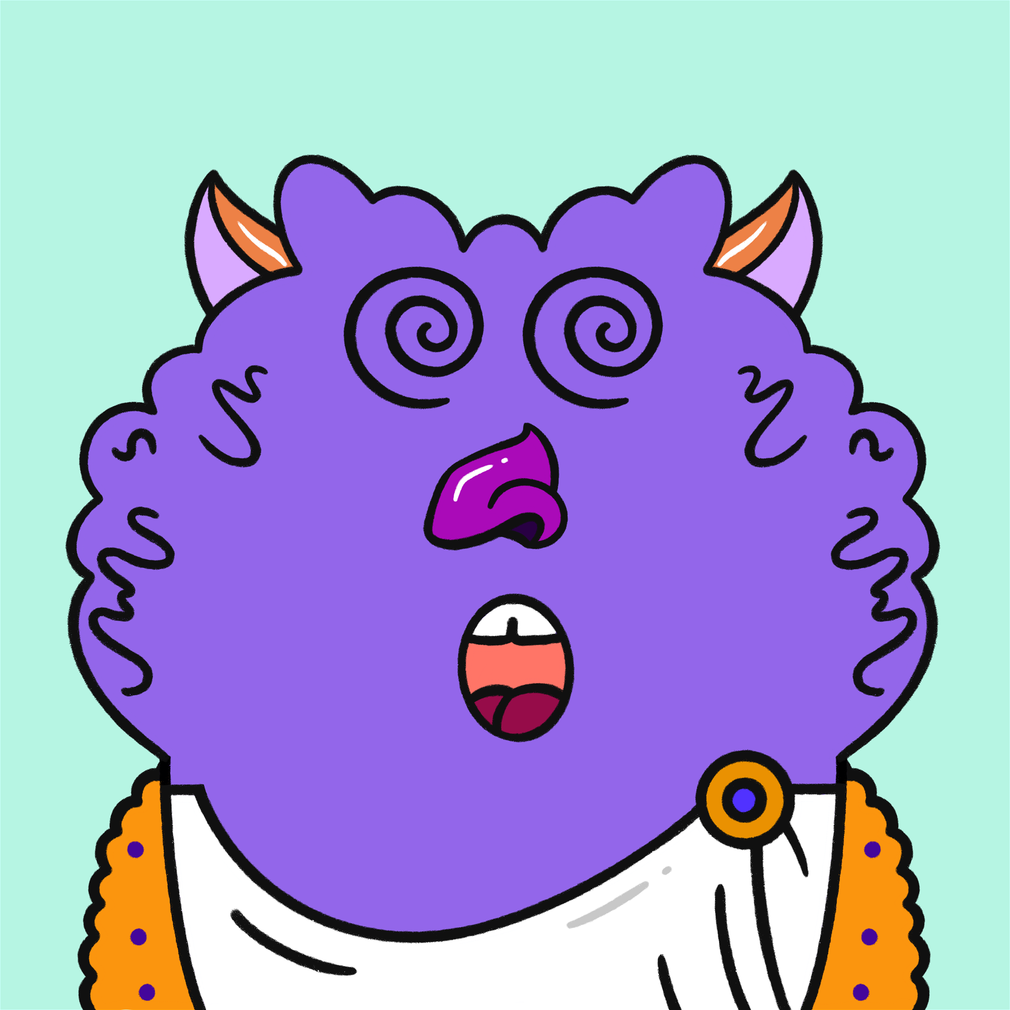 Prof_Blackman (Prof_Blackman) profile | Padlet