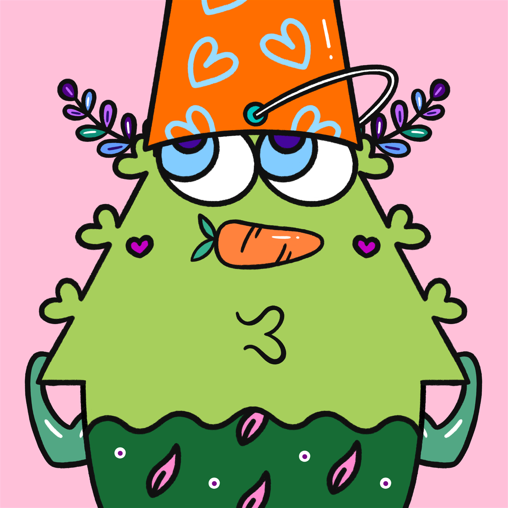 Yo (ysan_15) profile | Padlet