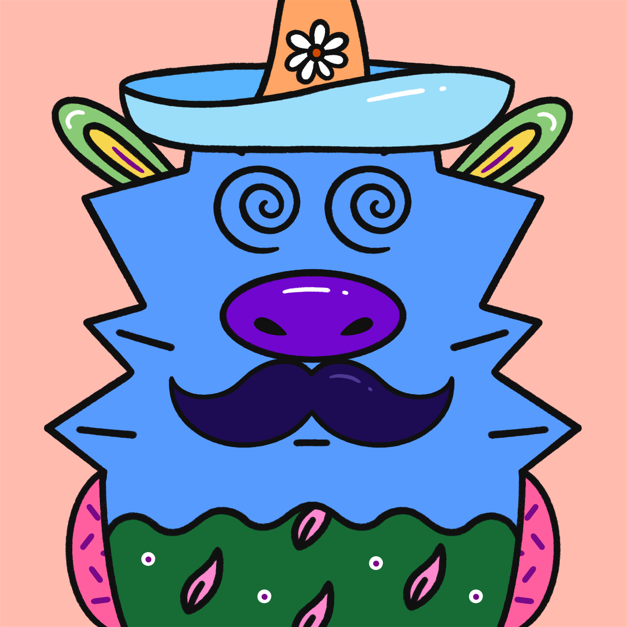 Katherine Estevam Alves da Silva (2019008212) profile | Padlet