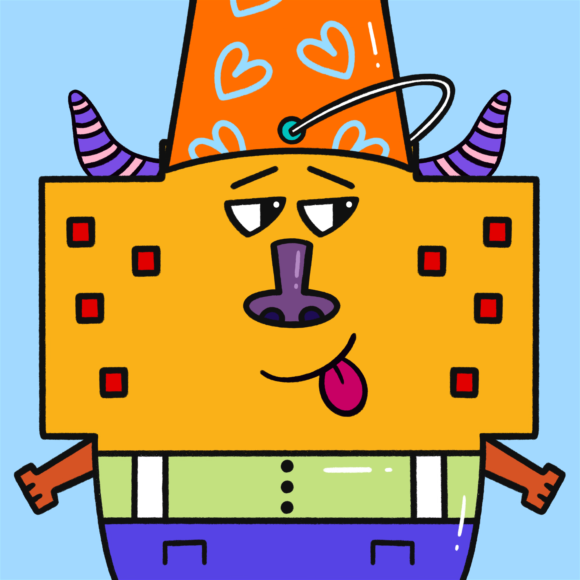 Mr Starkie (10490620) profile | Padlet