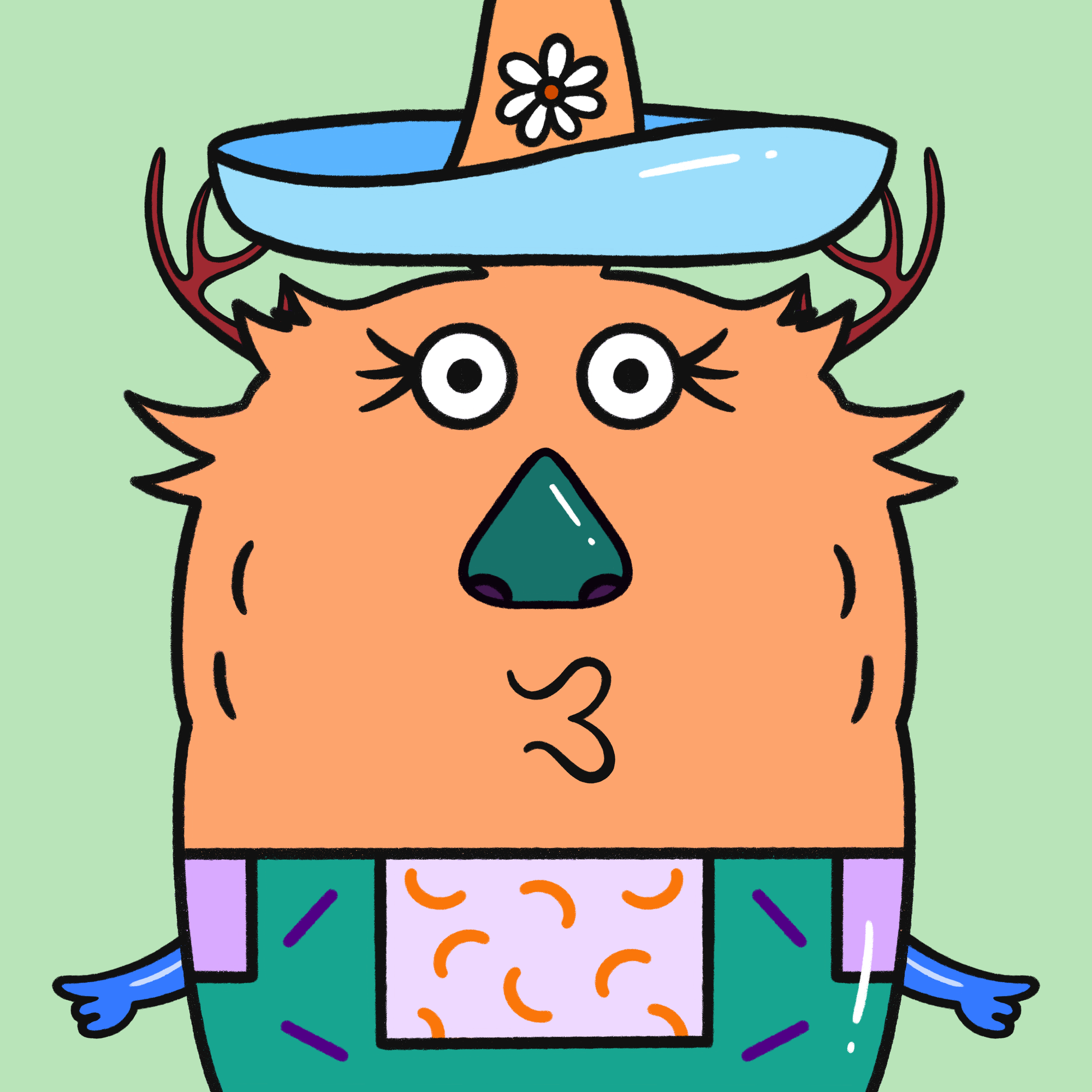 Mr Stead (astead) profile | Padlet