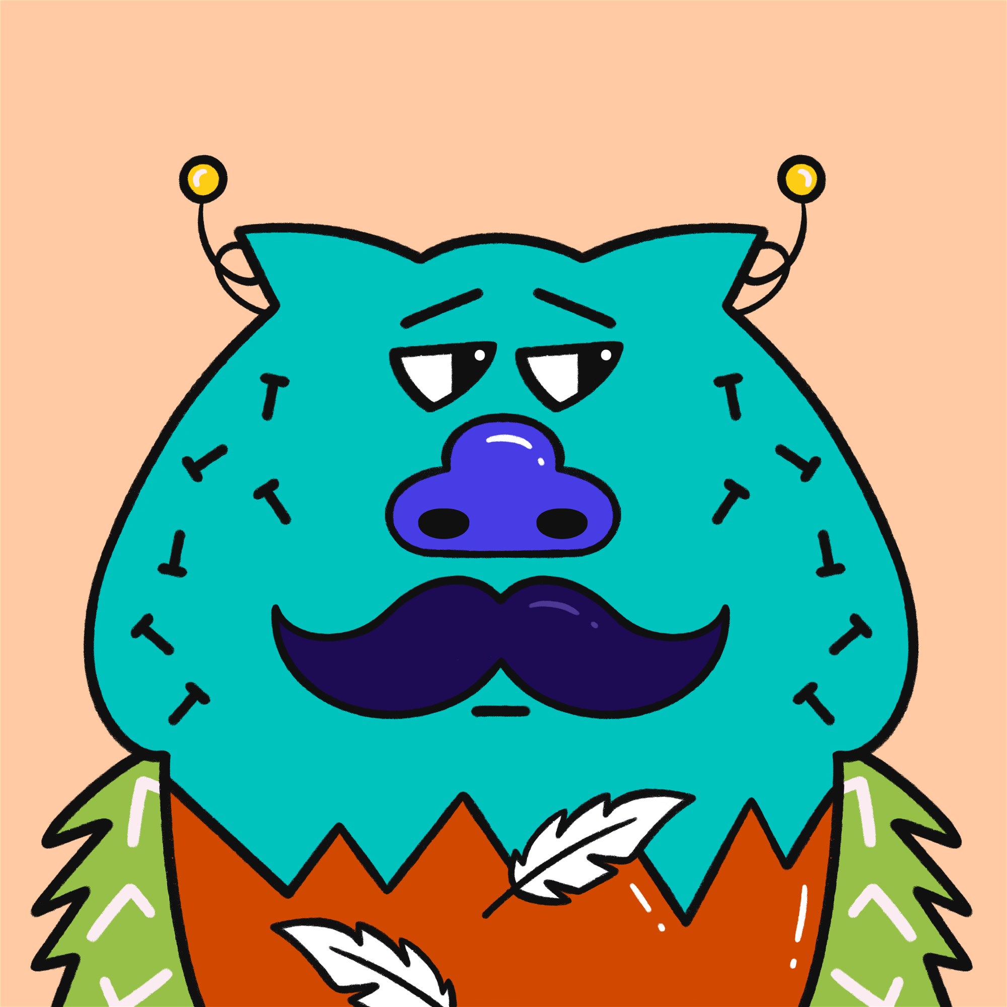 Chase Wilson (chase_wilson) profile | Padlet