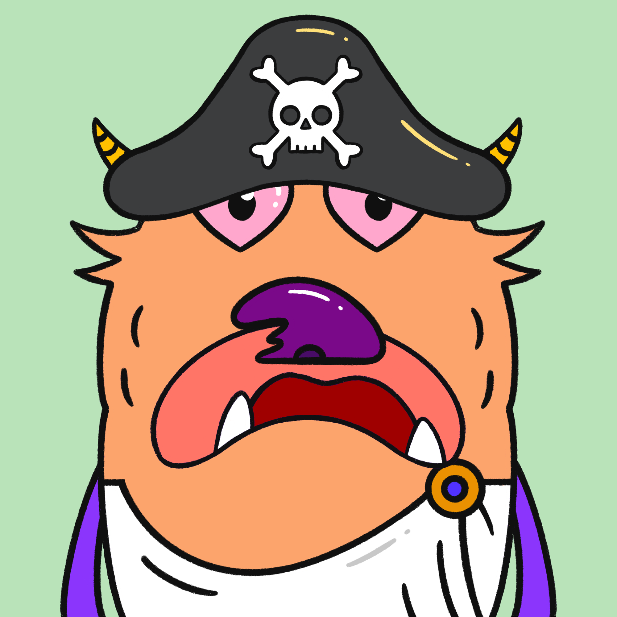 Shalayla Z Thompson (sthompson145) profile | Padlet