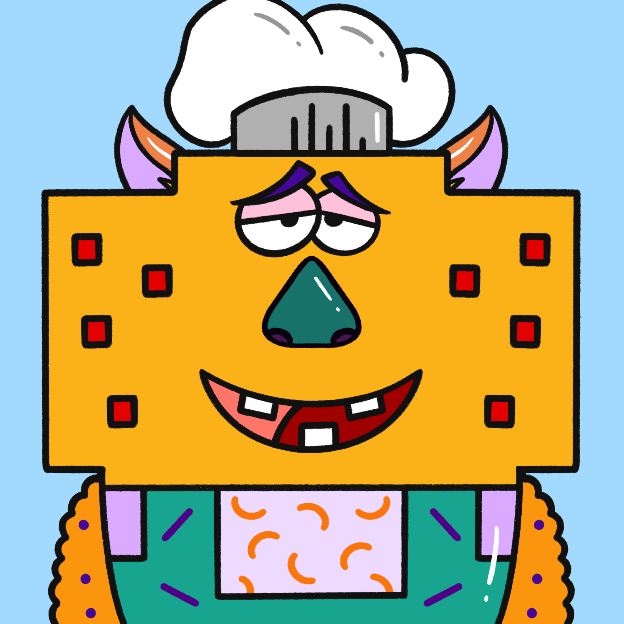 Saddiq, Mrs F (fsaddiq) profile | Padlet