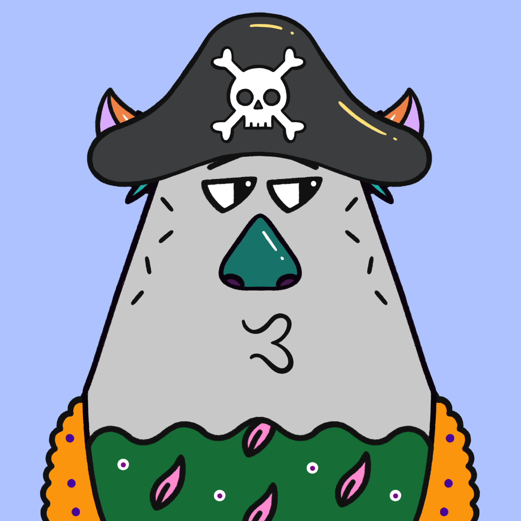 Sumayya Sydow (sumayyasydow) profile | Padlet