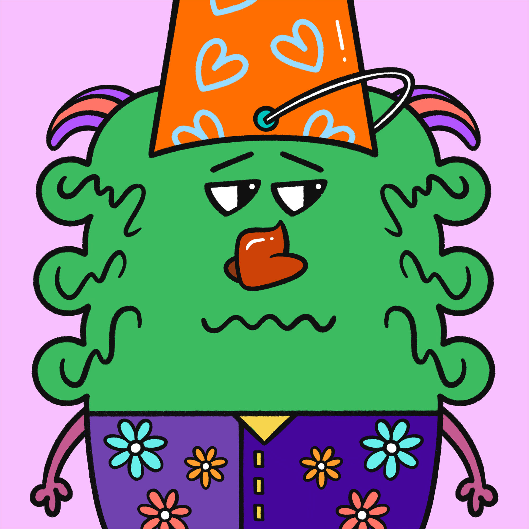 HECTOR GODOY (adrianhector33) profile | Padlet