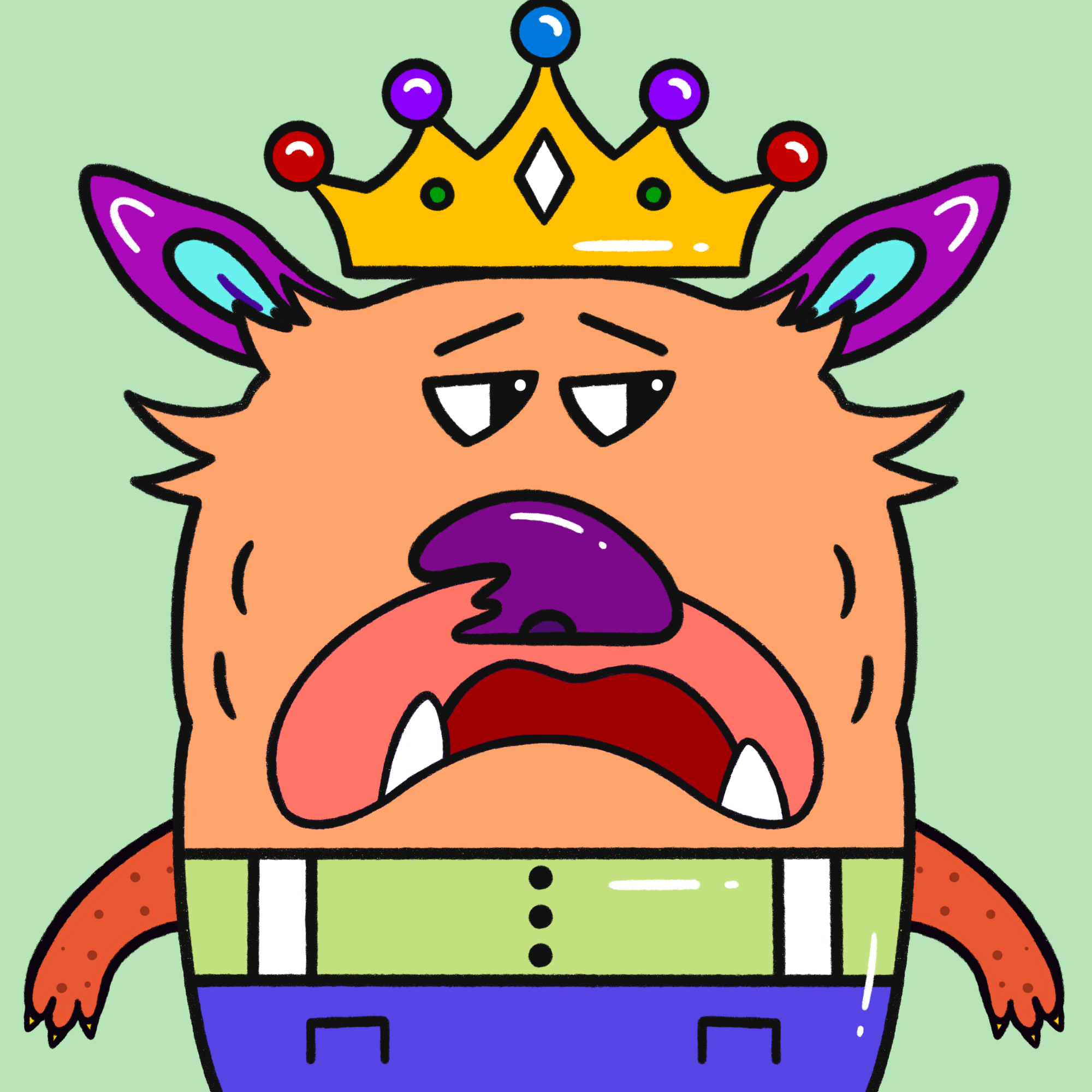 11121 고한준 (m111211) profile | Padlet