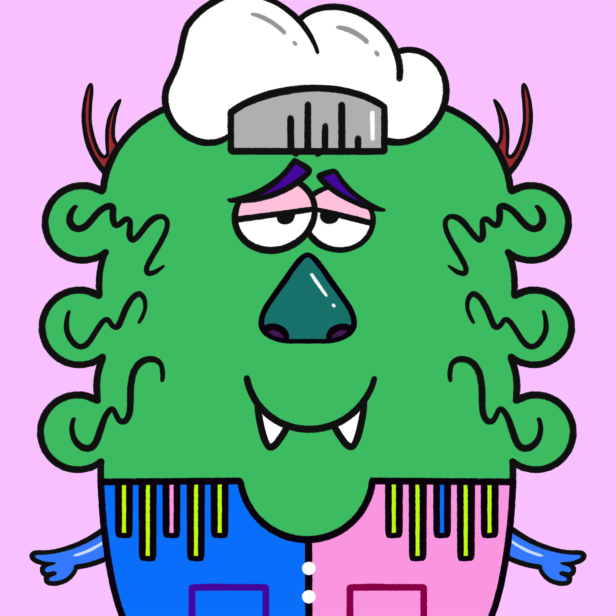 01 45 (yc4501) profile | Padlet