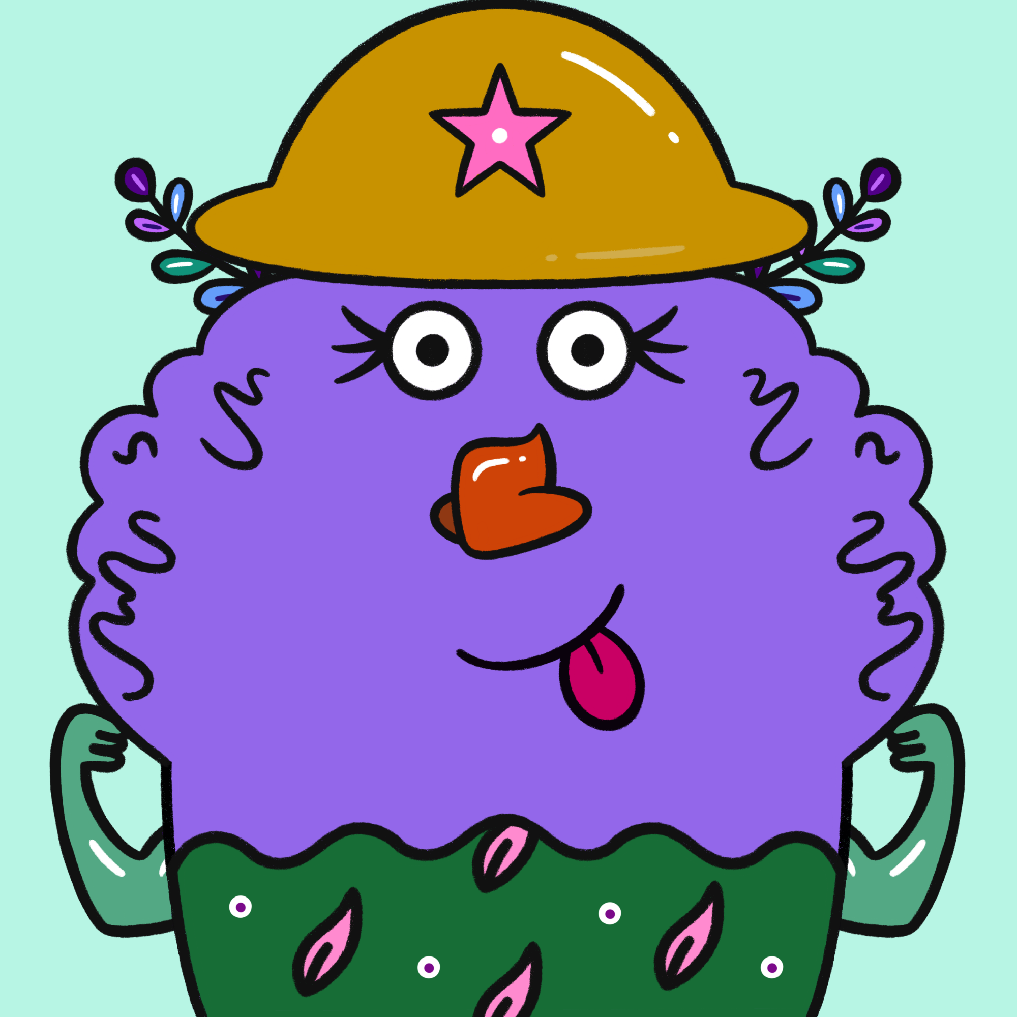 kazyna_0703 profile | Padlet