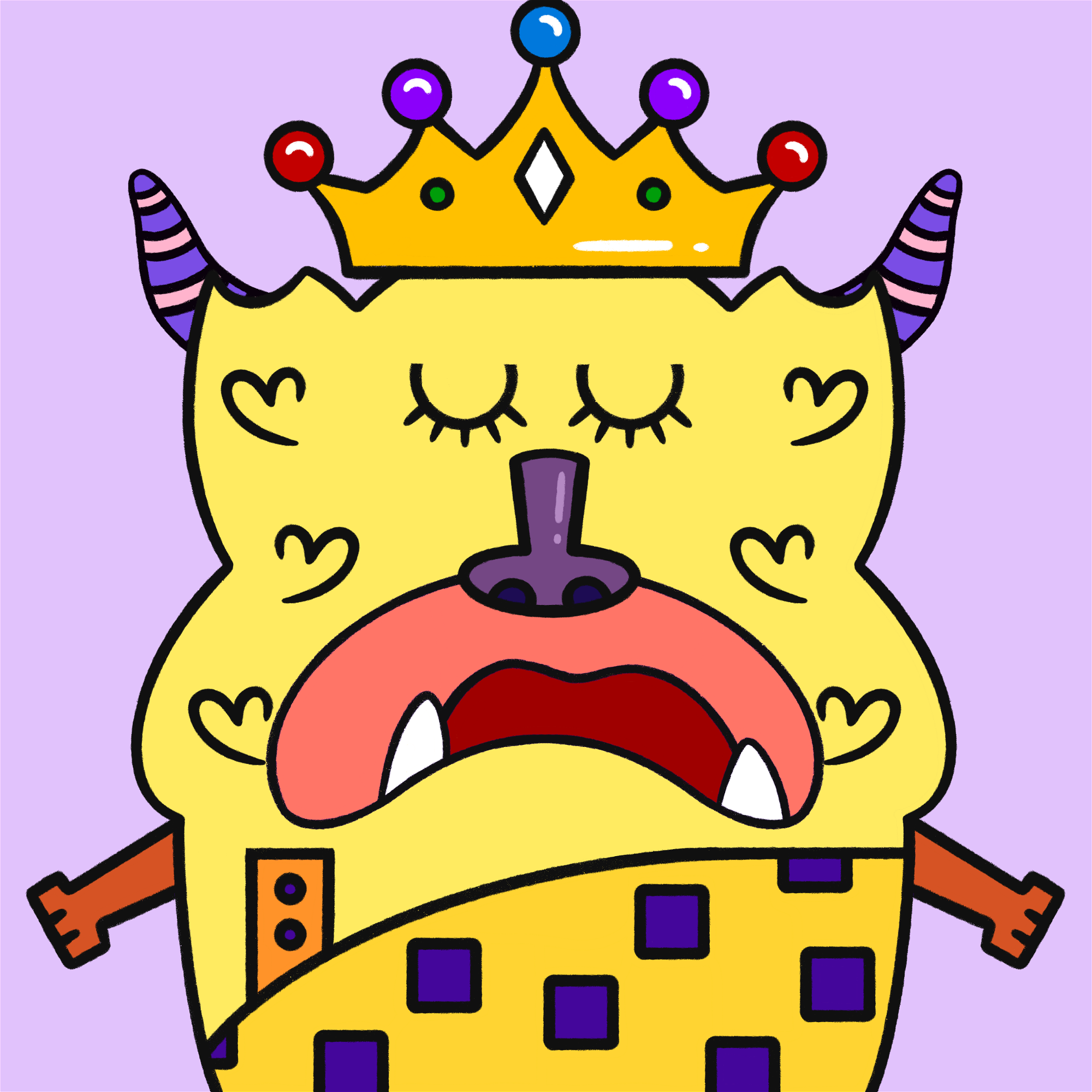 Sala 3 Mulheres Bilíngues (sala33) profile | Padlet