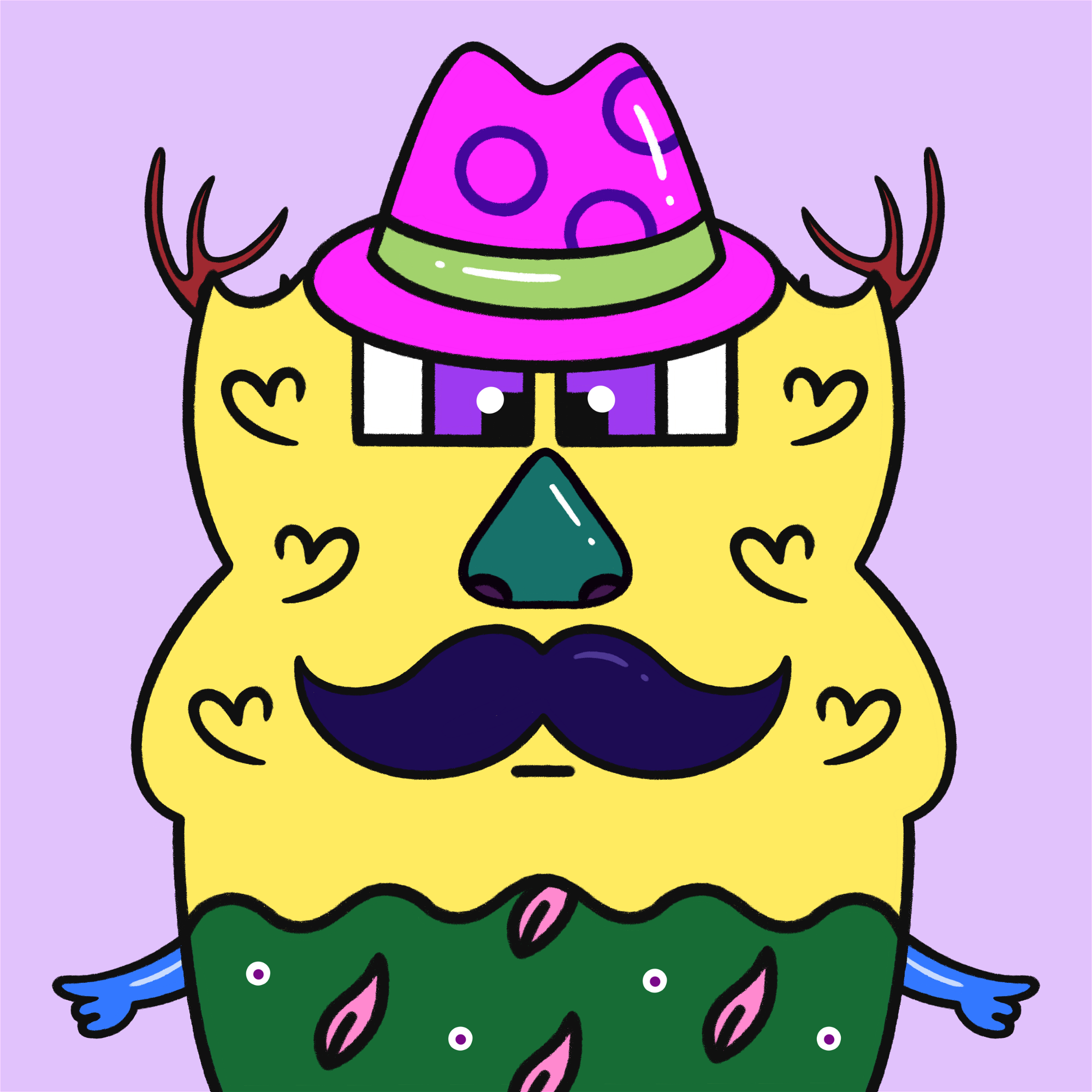 daniel_penrod profile | Padlet