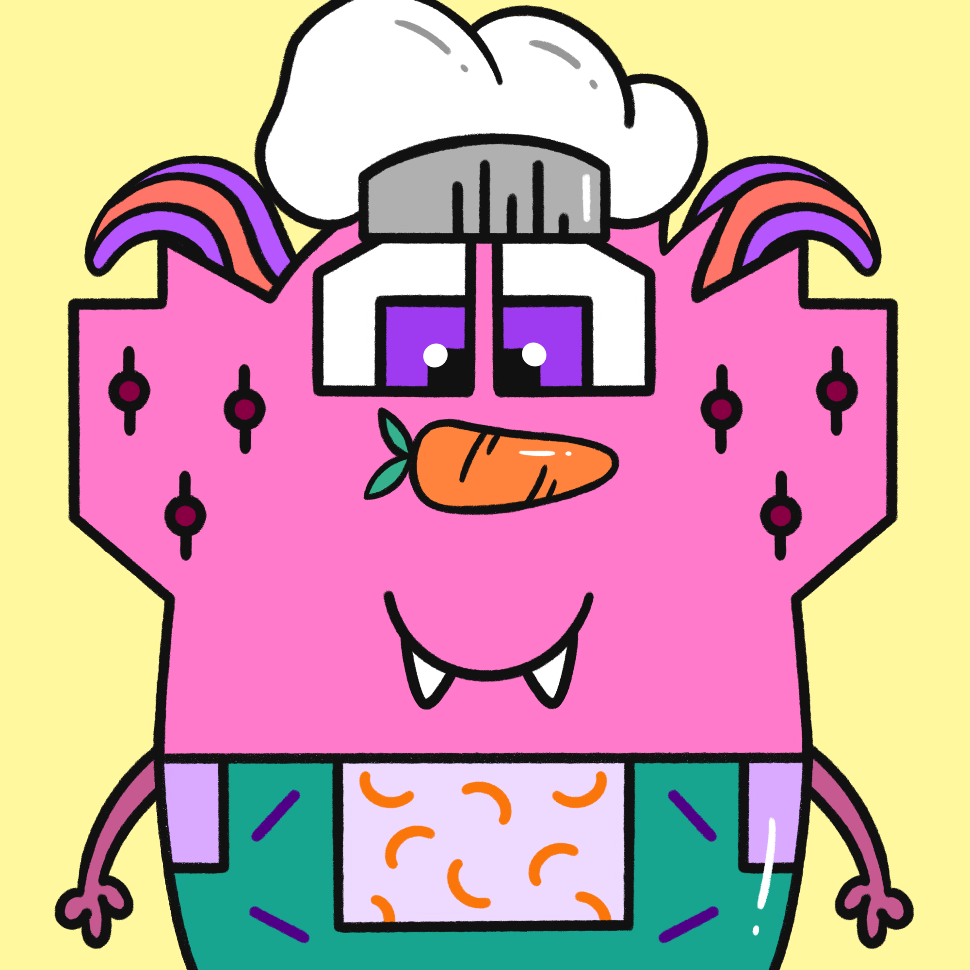 f332 profile | Padlet