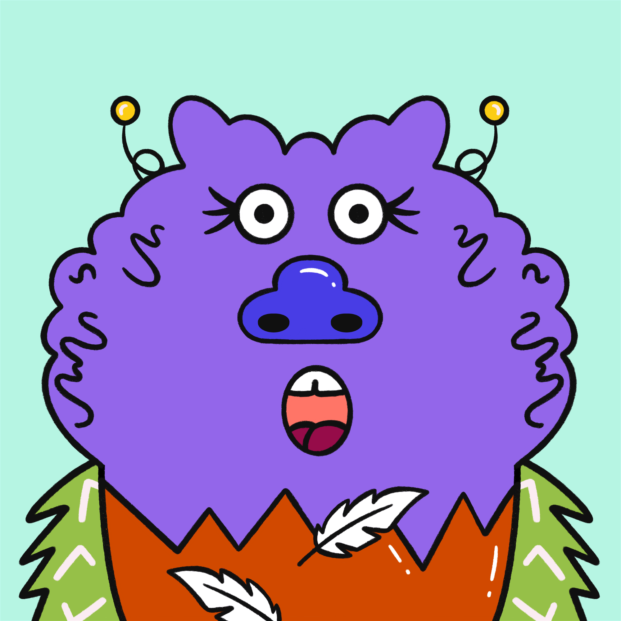 yeliz_fncn profile | Padlet