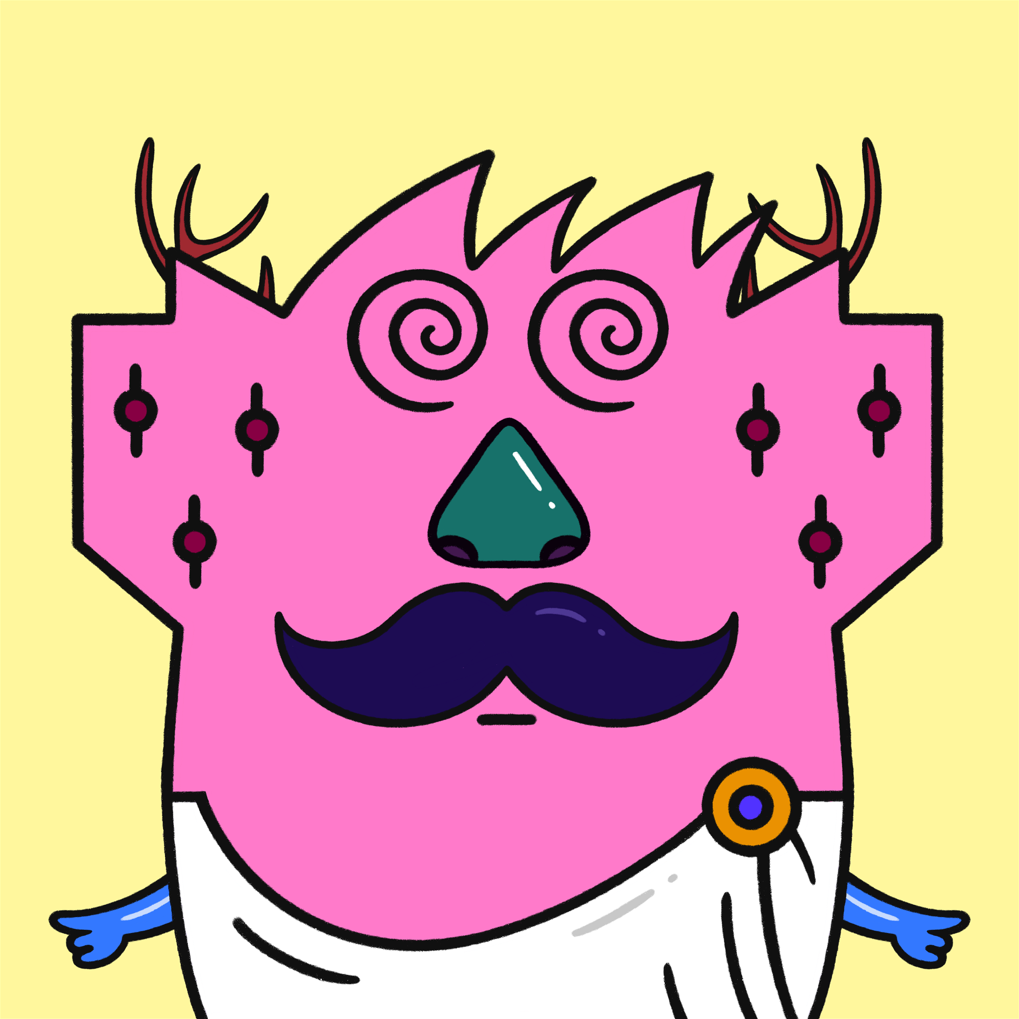 Sierra Murphy (mur2201) profile | Padlet