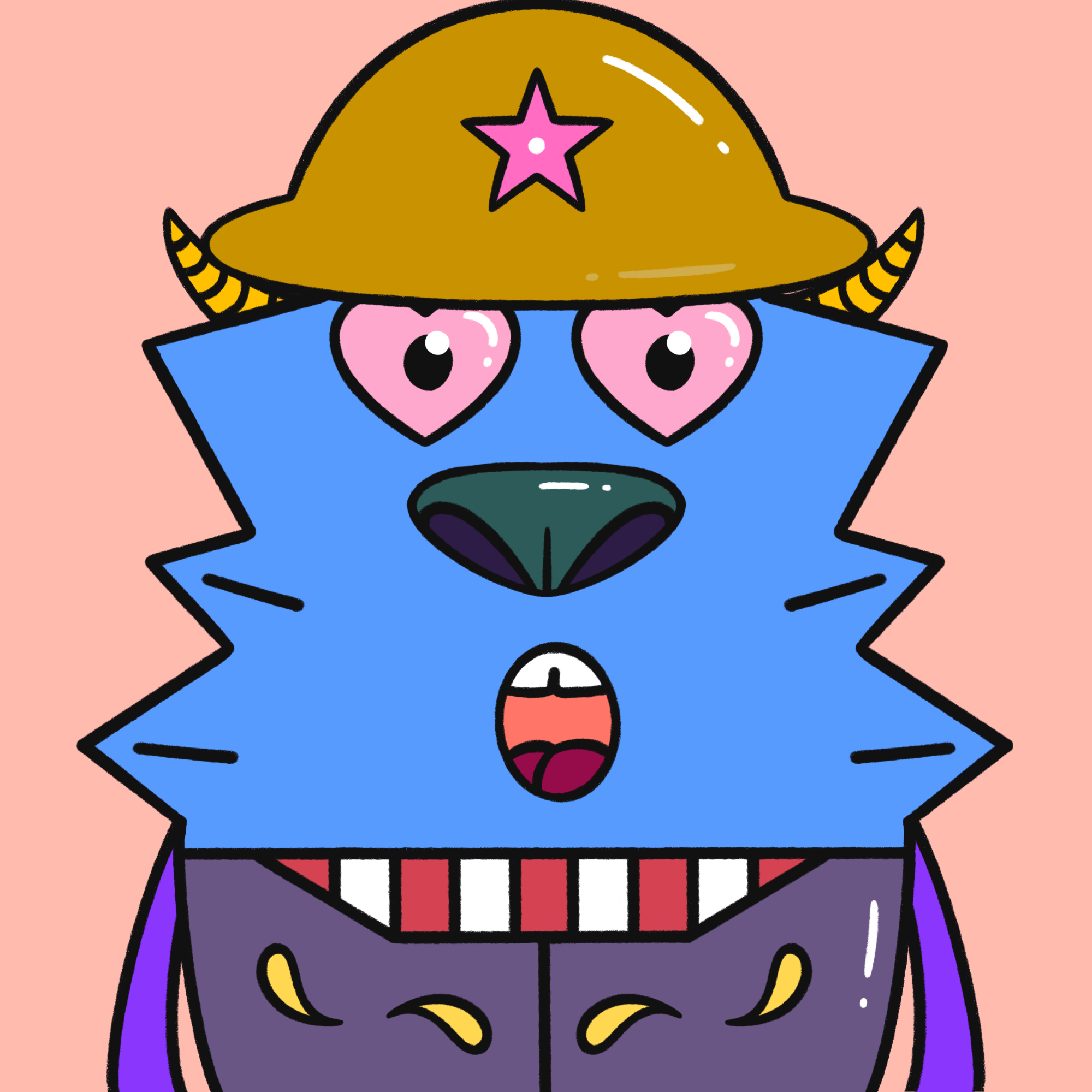 Hernán Garcés (Hernan_Garces) profile | Padlet