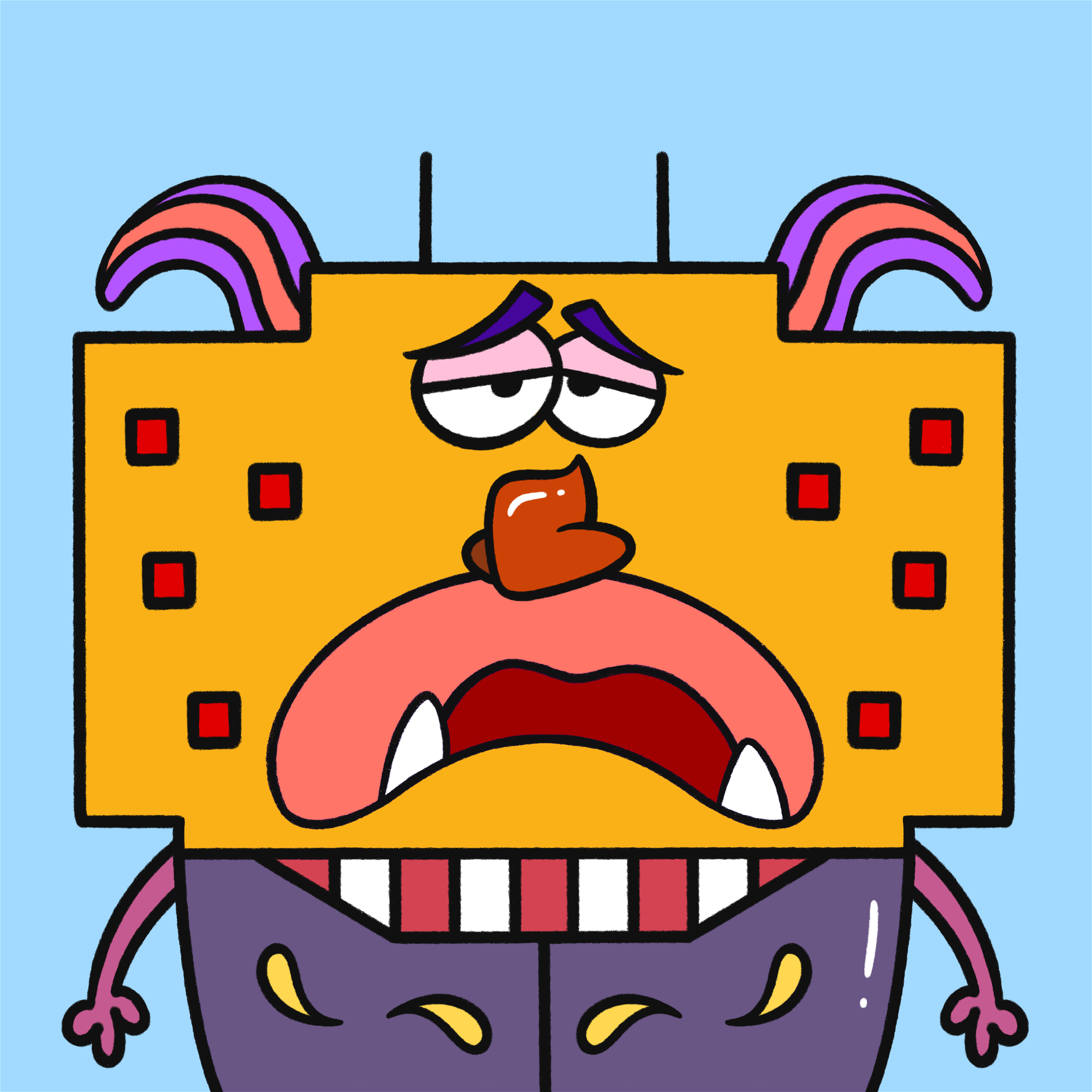 tony naidoo (cjn2002) profile | Padlet