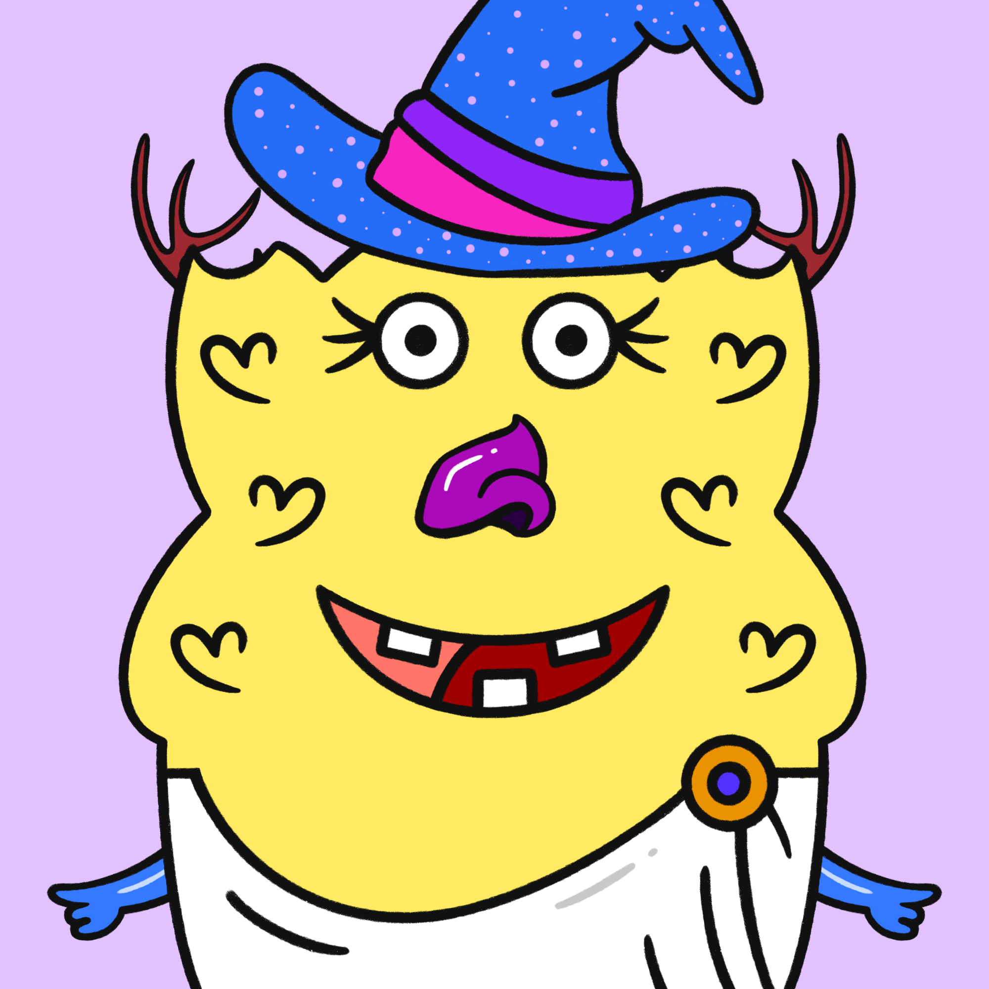 Logan Ruggles (LoganRuggles1) profile | Padlet