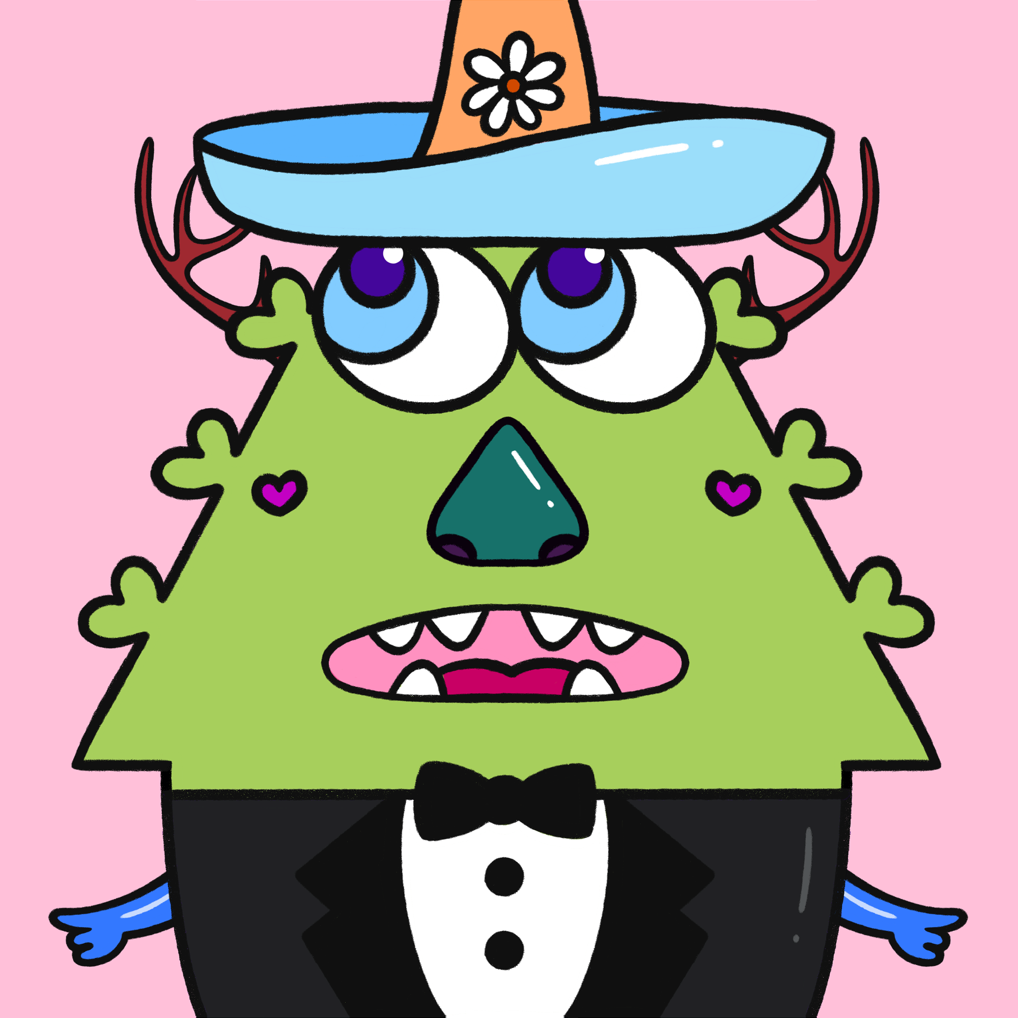 mjho profile | Padlet