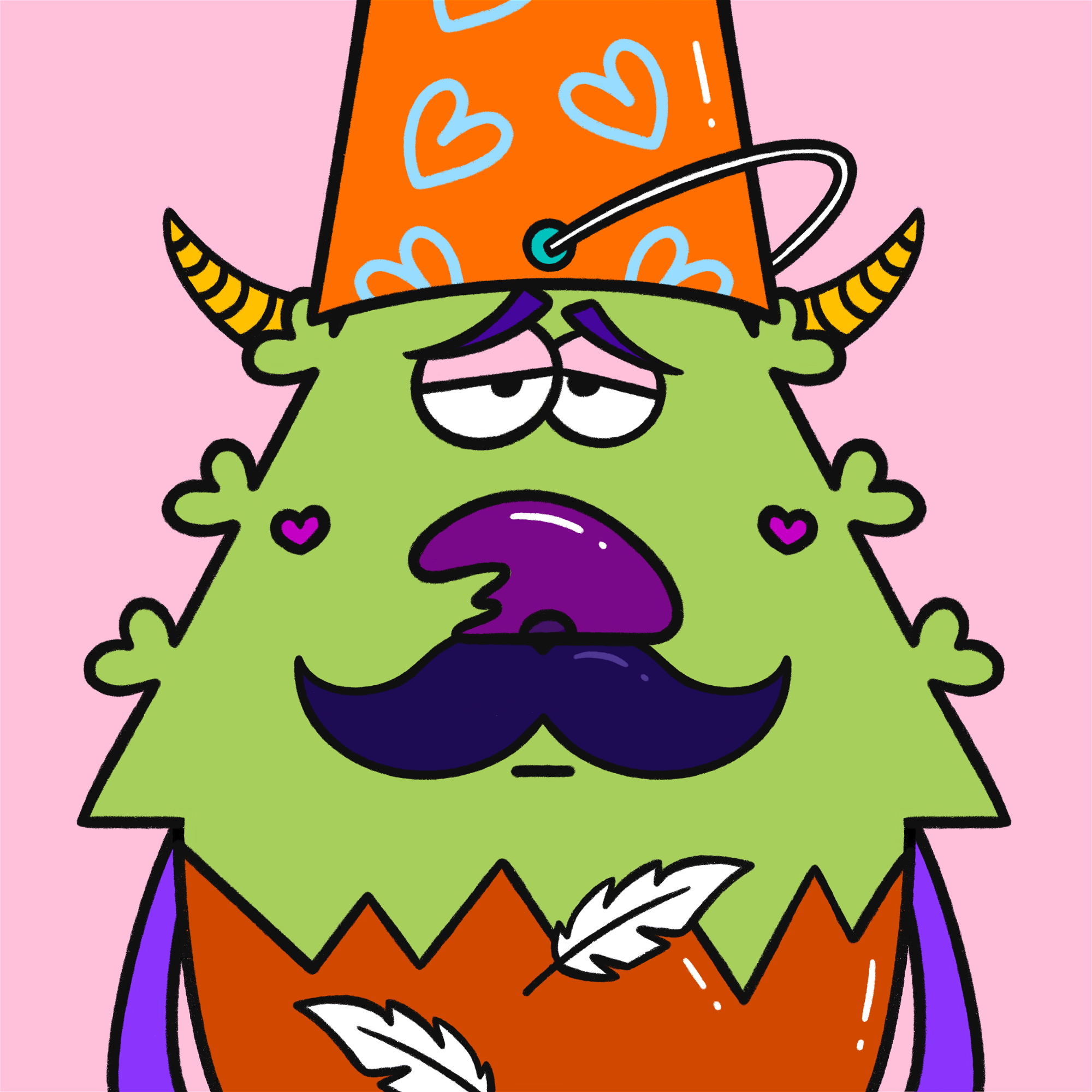 maria_james profile | Padlet