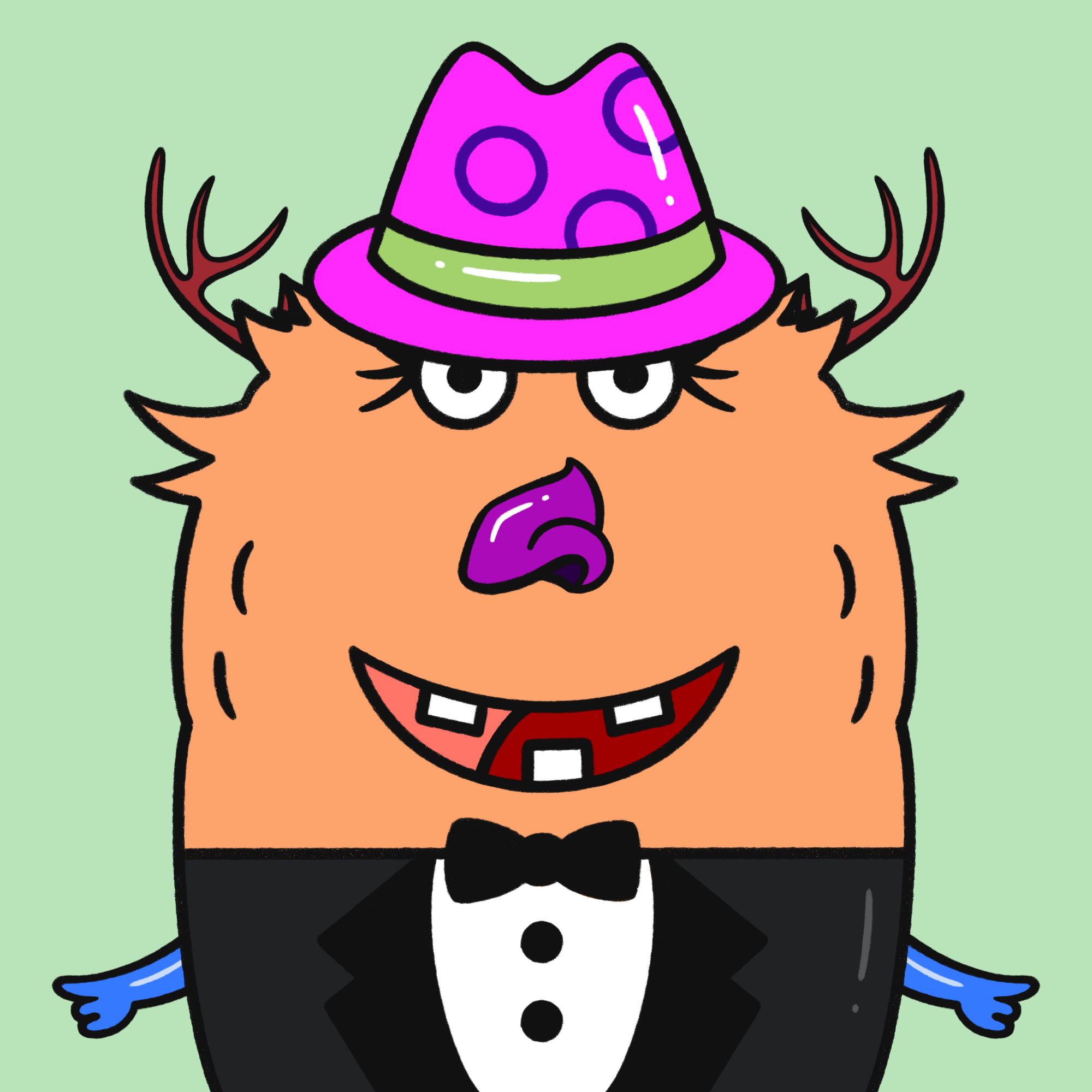 Martin Gleeson (martygleeson) profile | Padlet