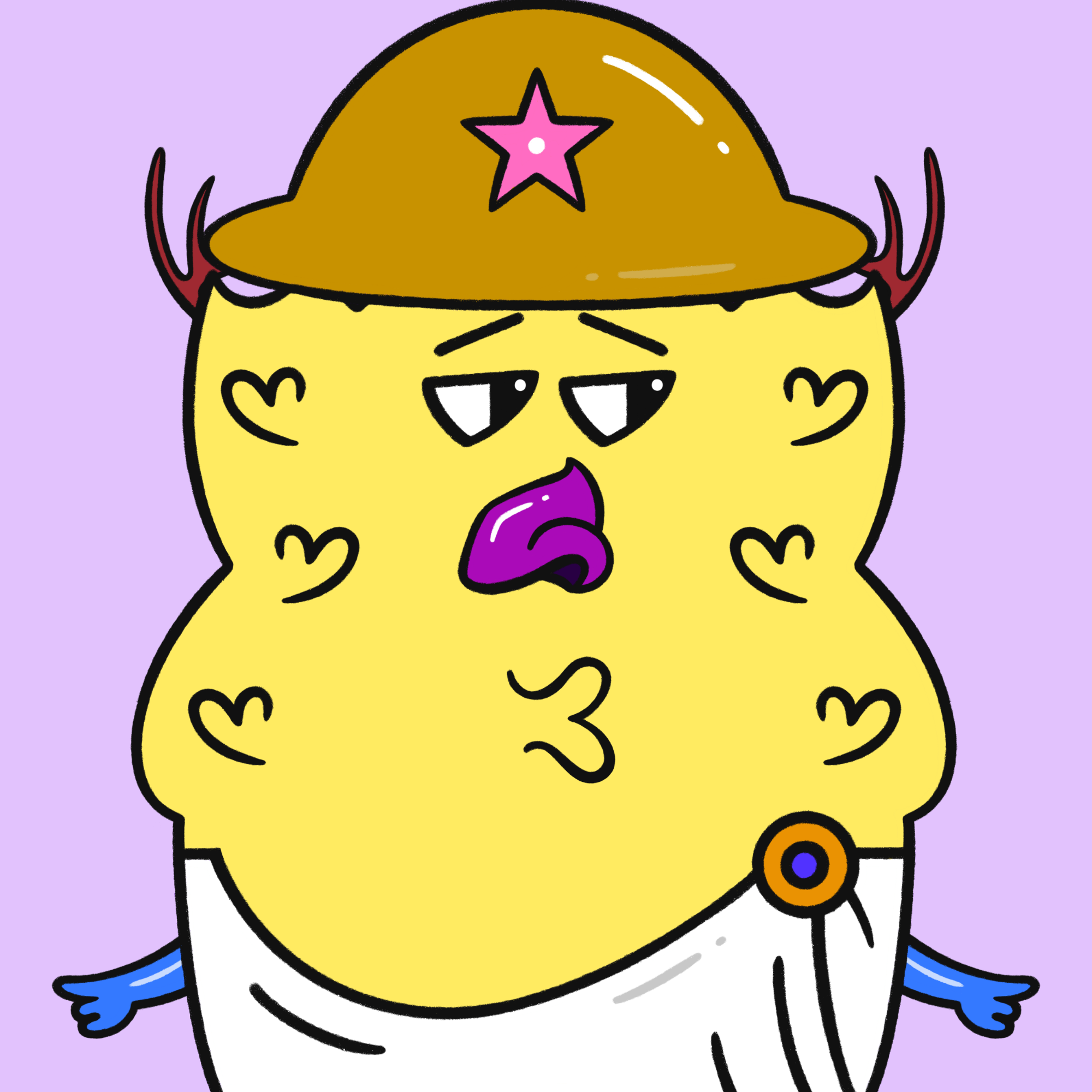 a02810049 profile | Padlet