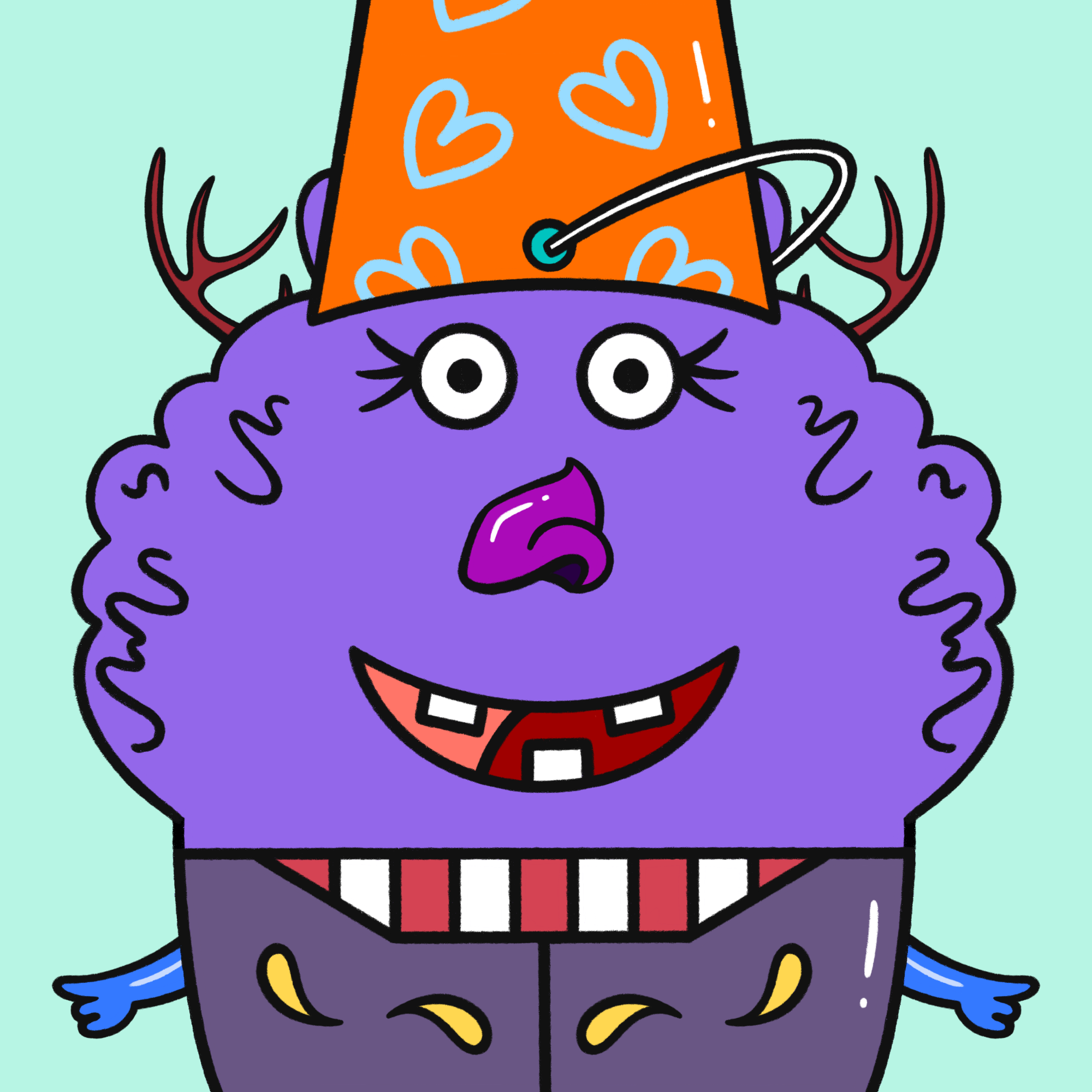 BYGRAVE, Deborah (dbygr2) (dbygr2) profile | Padlet