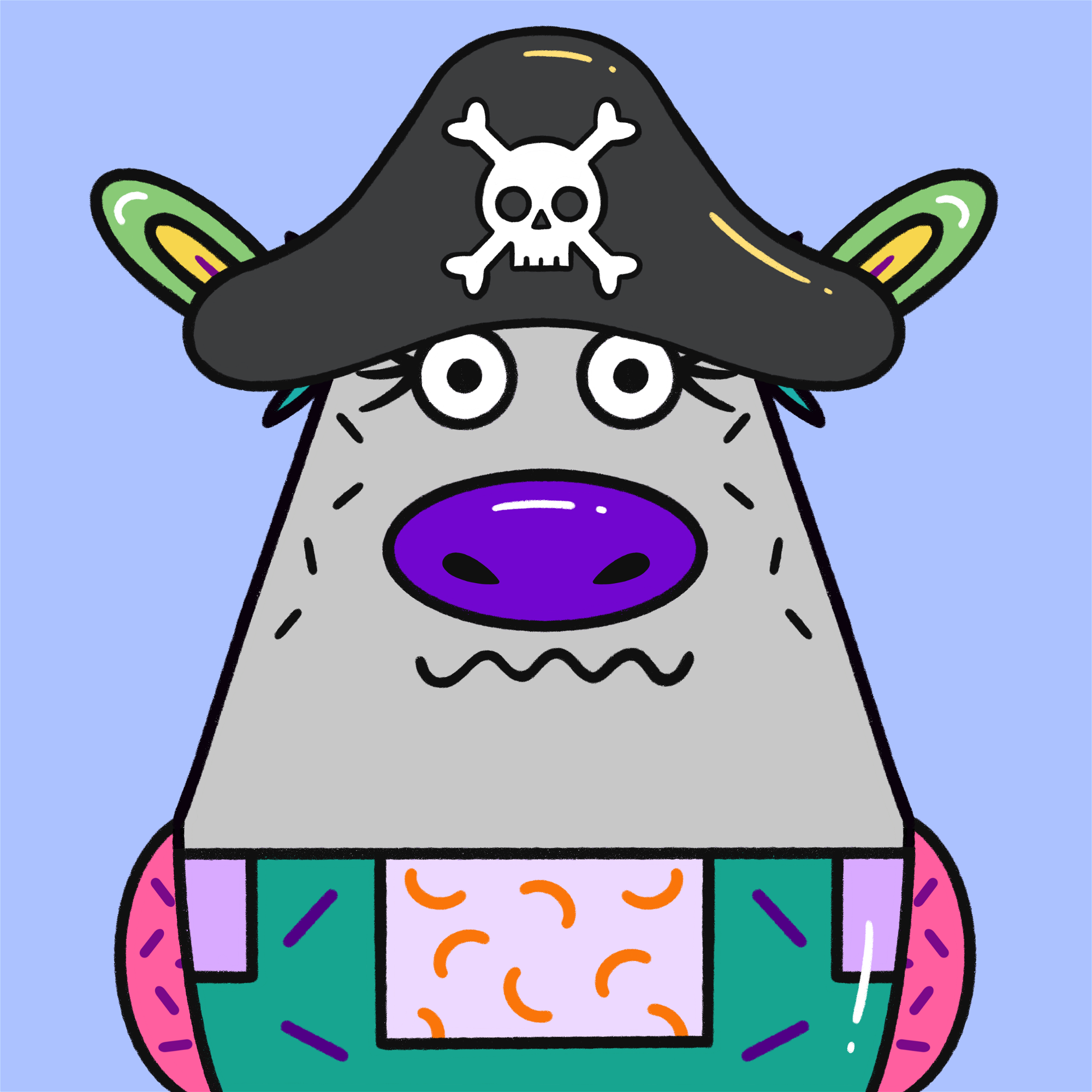 jsjh jsjh (jsjh2019) profile | Padlet