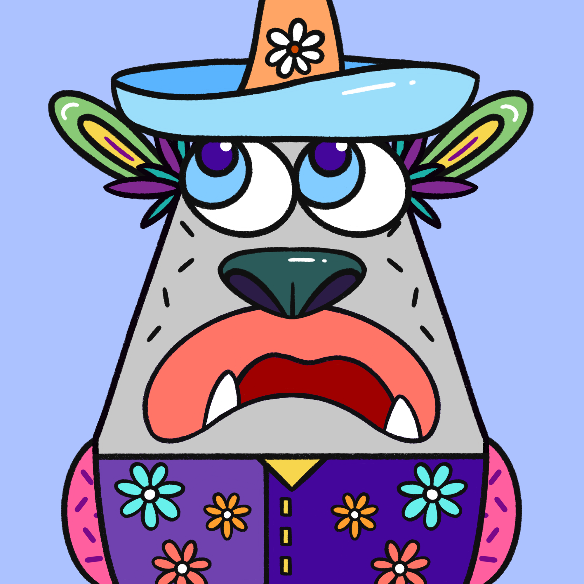 Julija Kuzinaite (l4098103) profile | Padlet