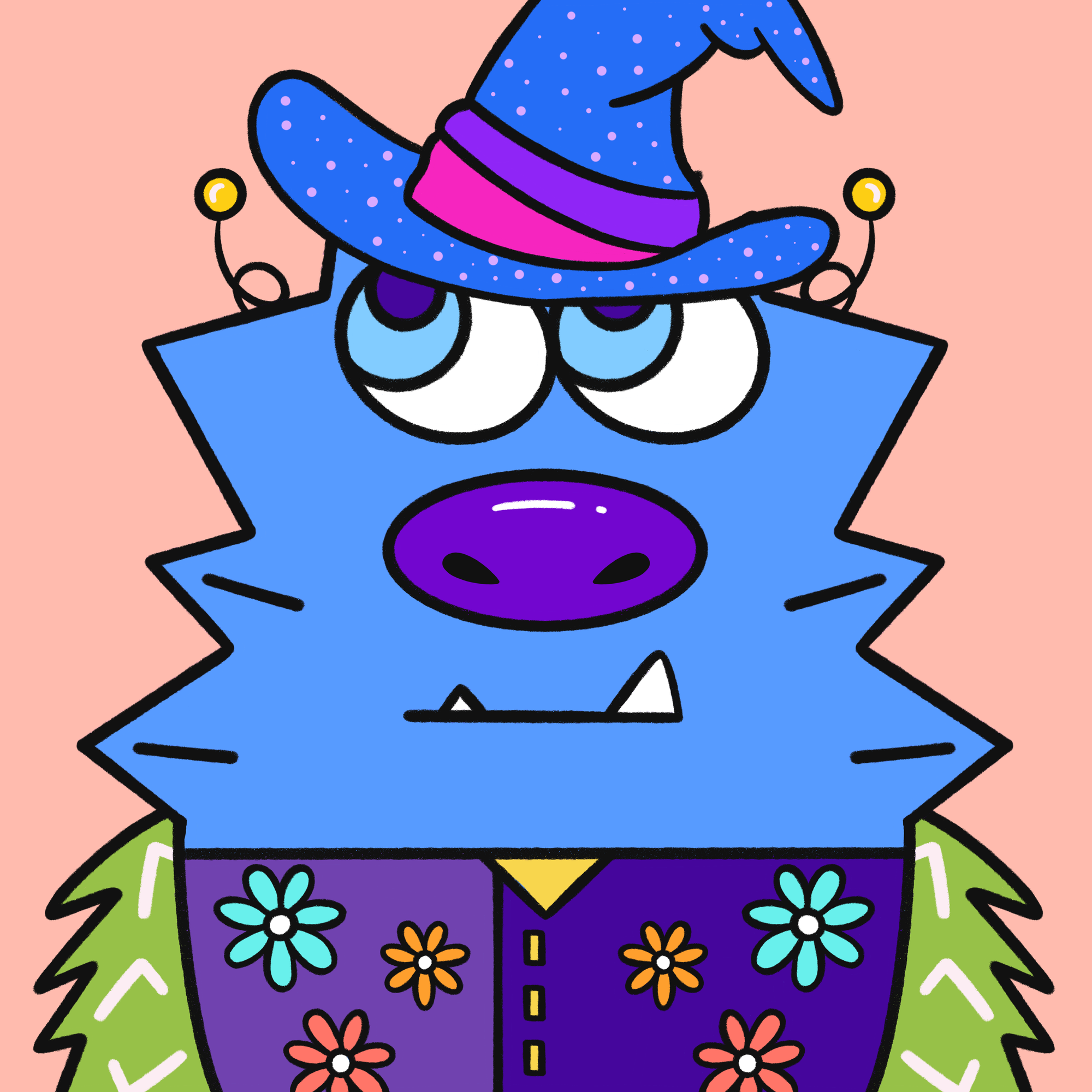 Robert Saenz (robert_saenz) profile | Padlet