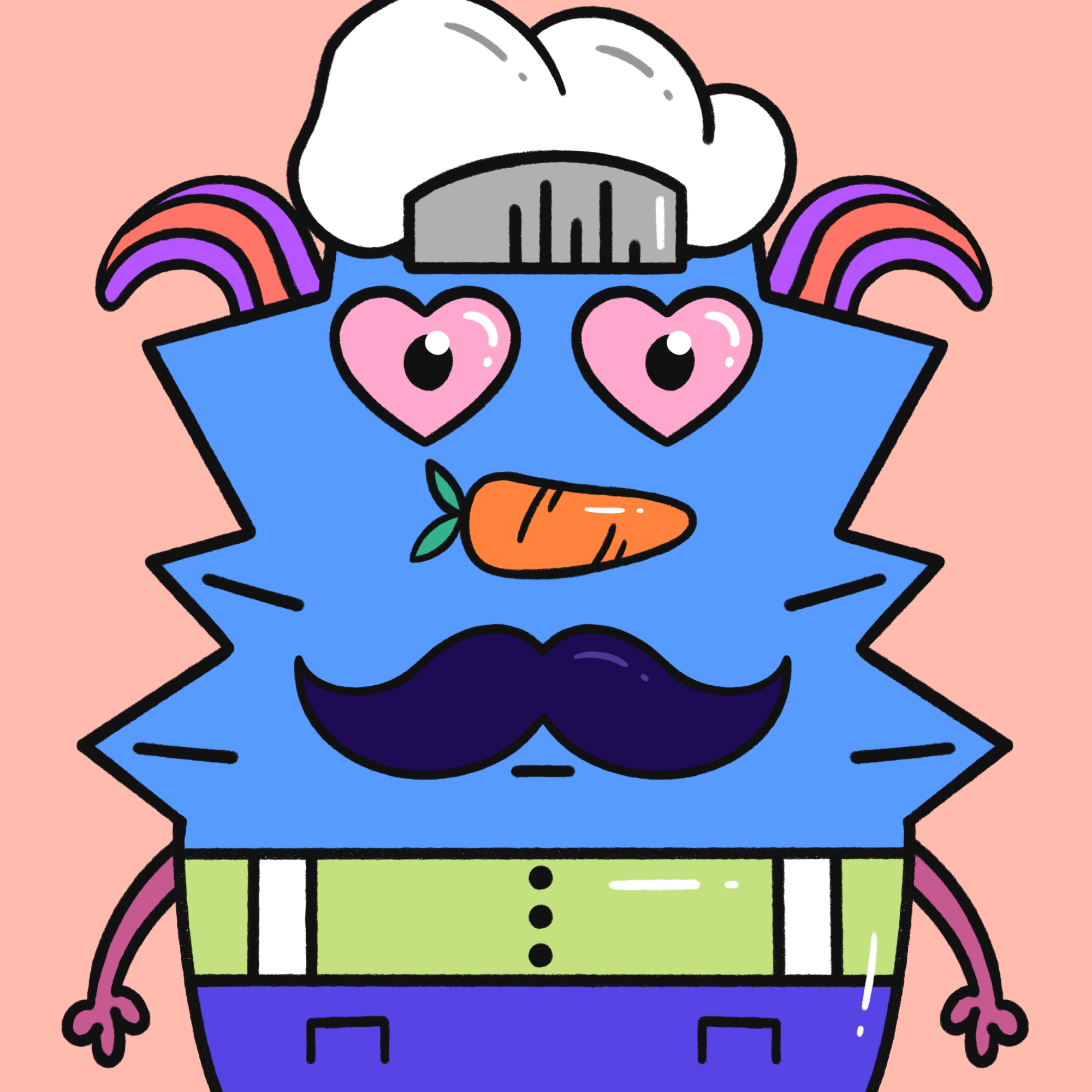 Lee Jia Xin (JTC) (lee_jia_xin1) profile | Padlet