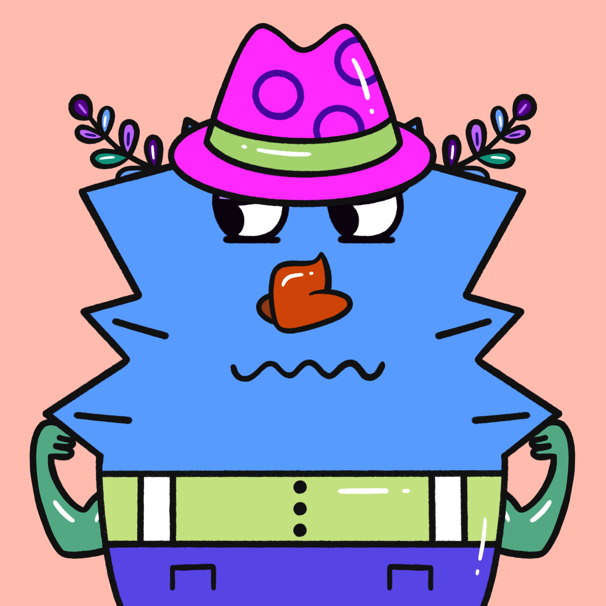 xpert_n_ixn profile | Padlet