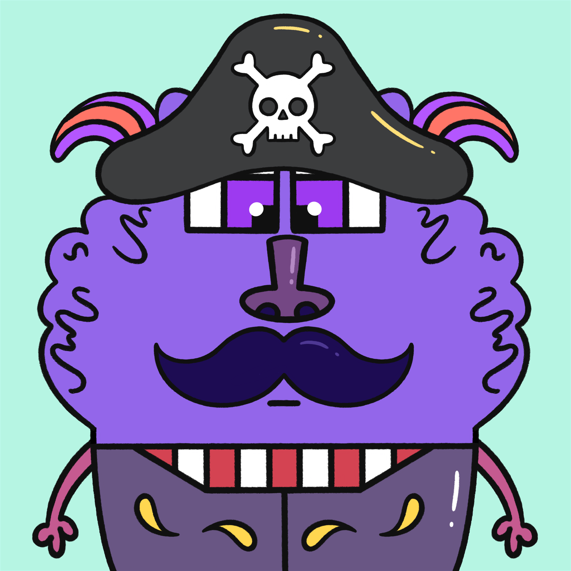 Libby (libbylibbylibby) profile | Padlet