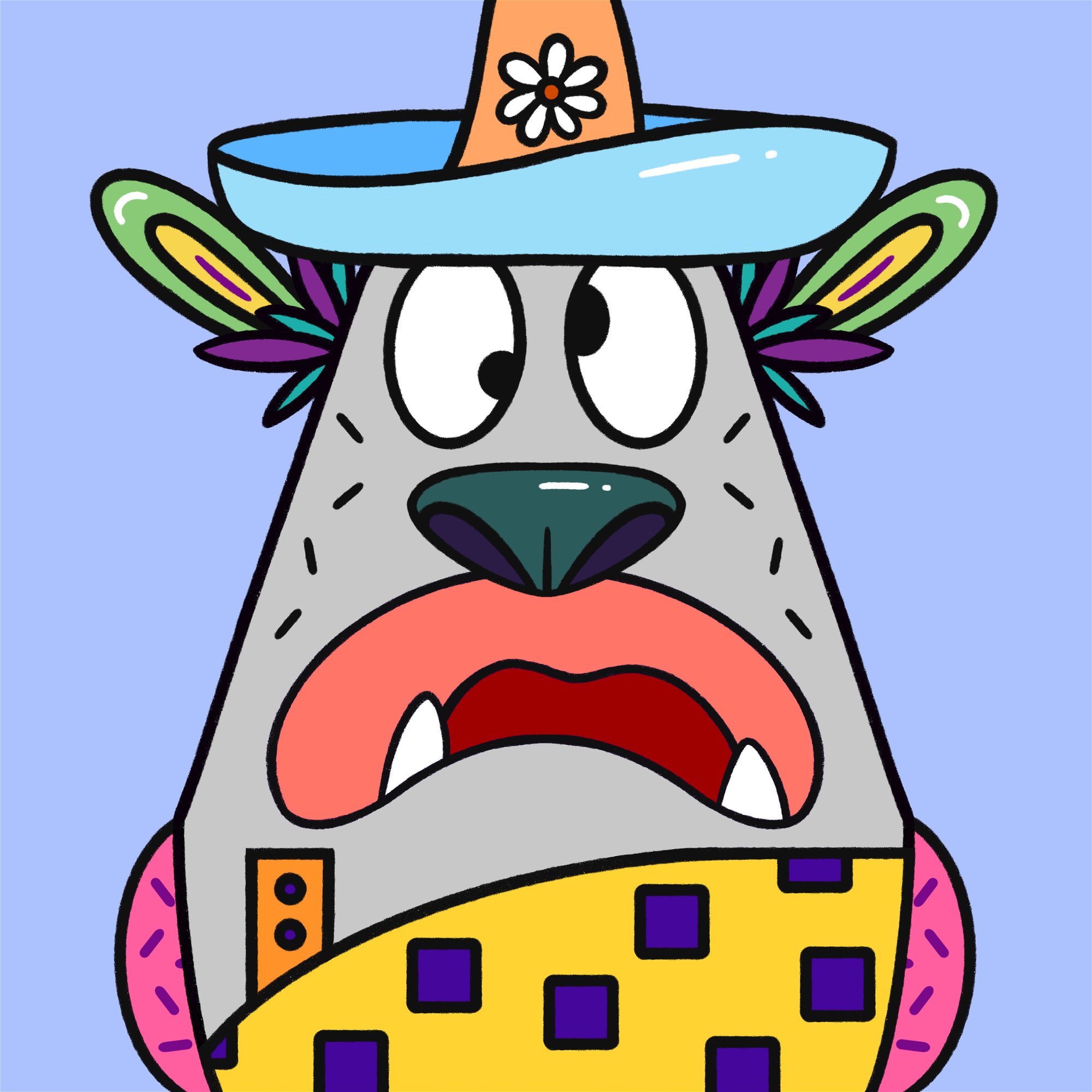 Steve (w18563708548) profile | Padlet