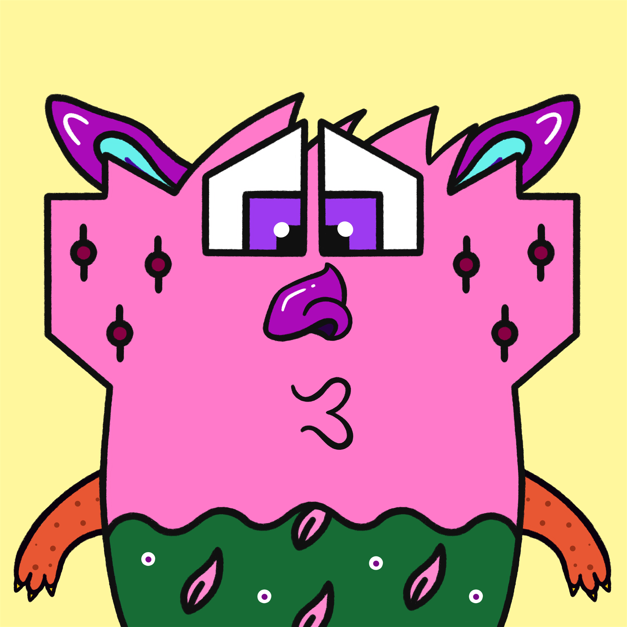 rand awadallah (12119631) profile | Padlet