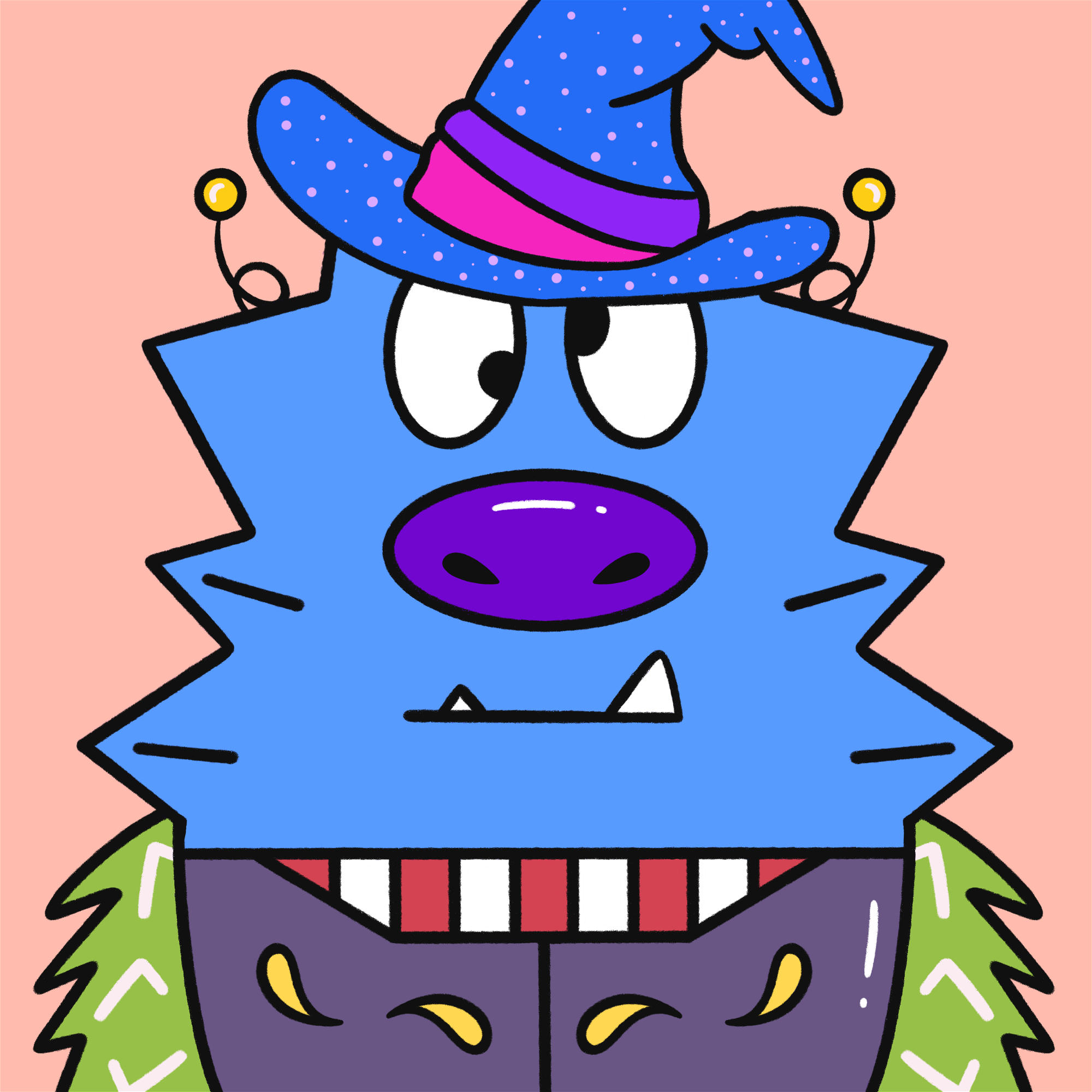 Kim Goodman (kgoodman5) profile | Padlet