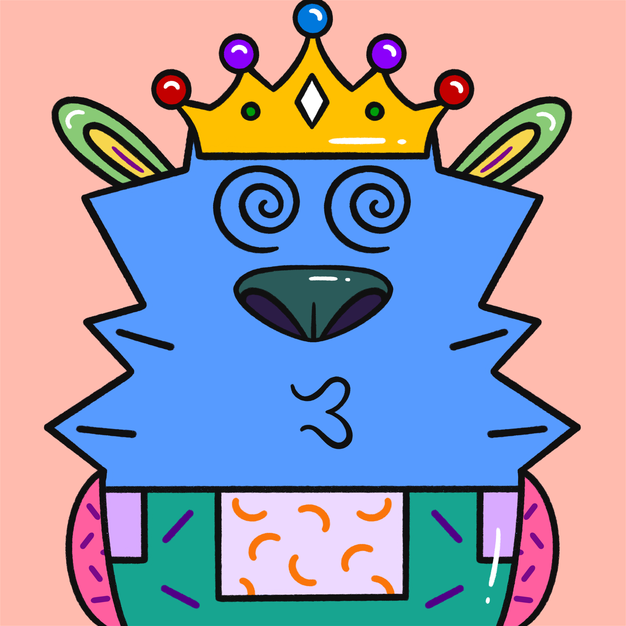 pc12529 profile | Padlet