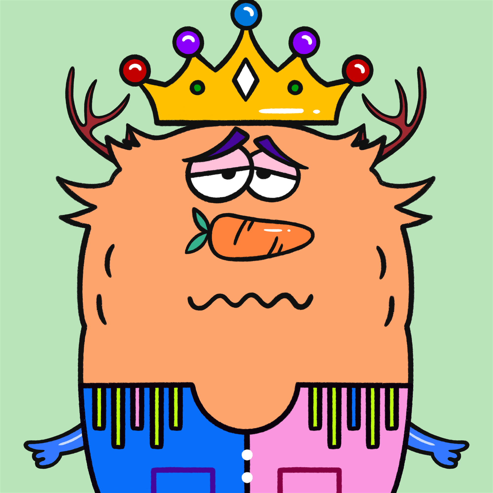 ep682 profile | Padlet