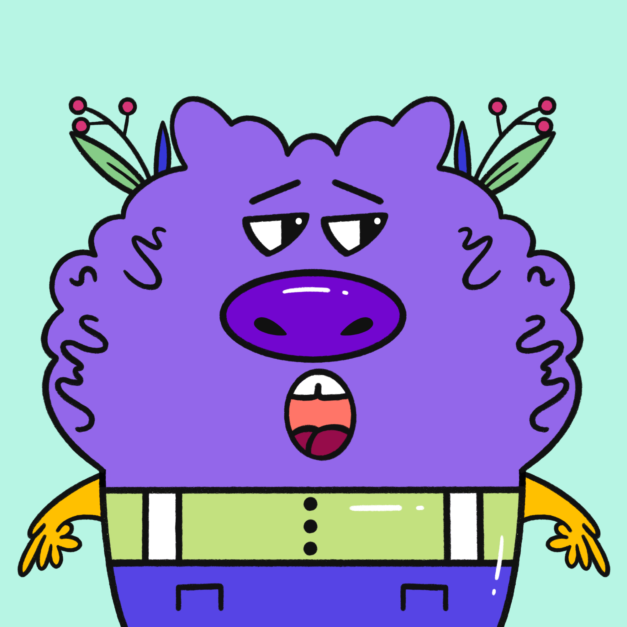 Ng Choo Na (nchoona) profile | Padlet