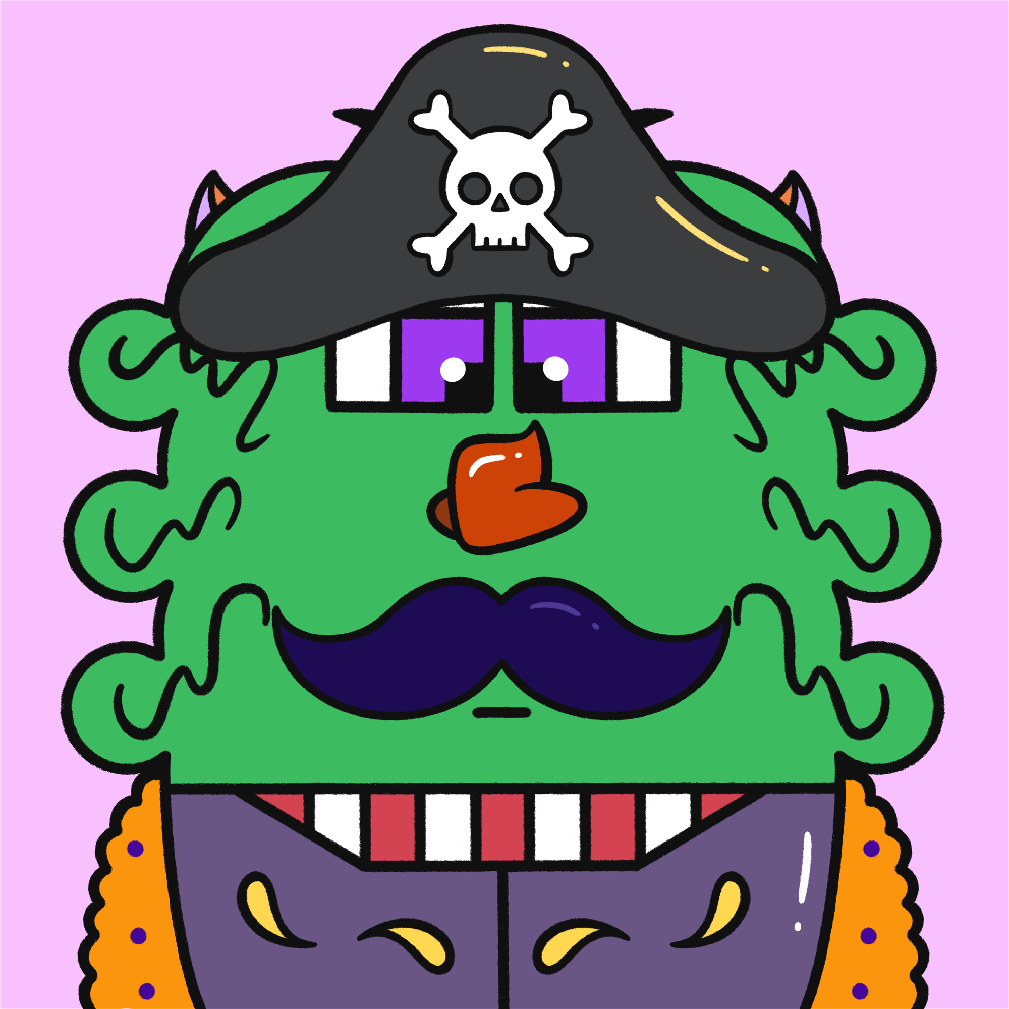 SOUGHAH RASHED HAMAD ALHAMAR ALYAMMAHI (stuf2013002742) profile | Padlet