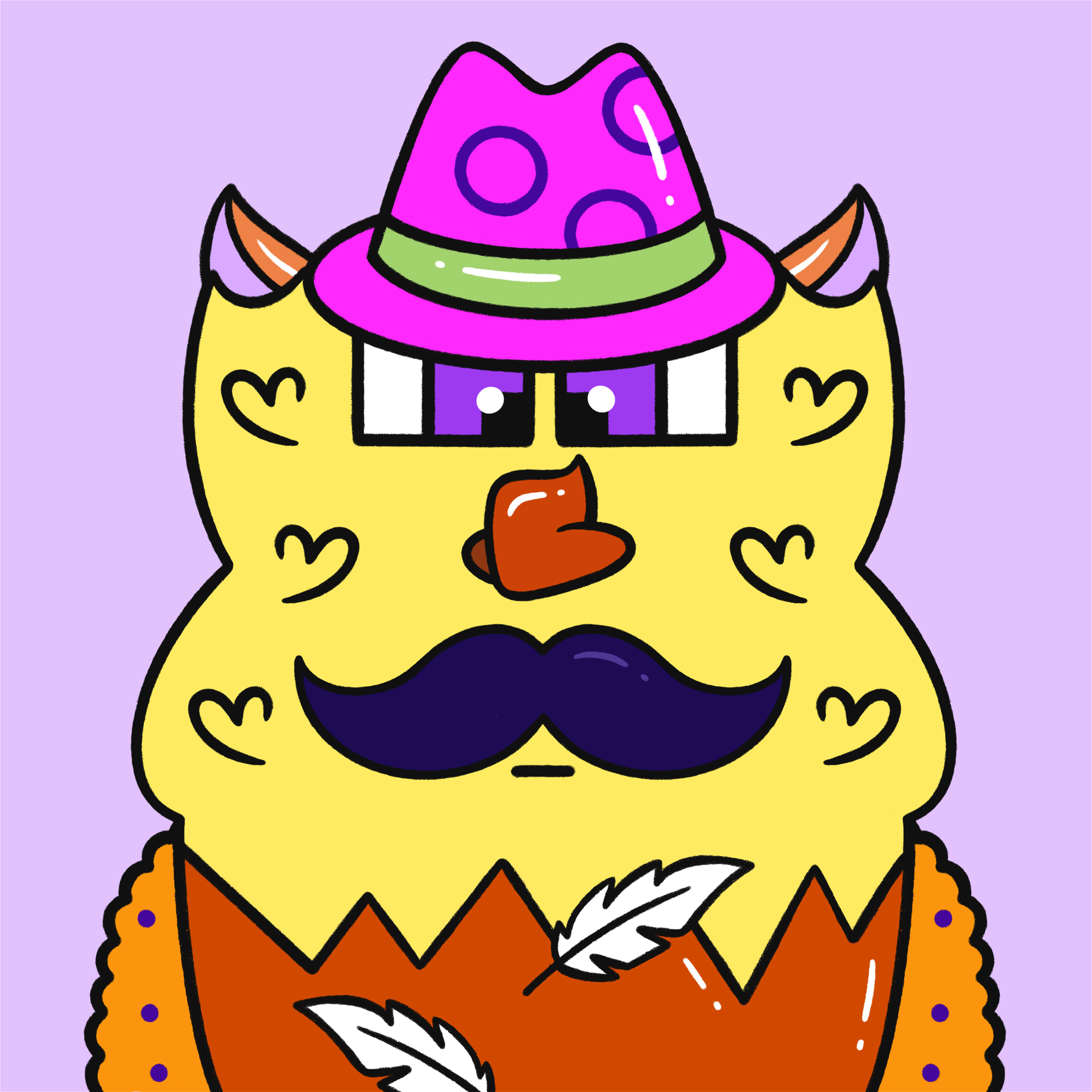 ryanh profile | Padlet