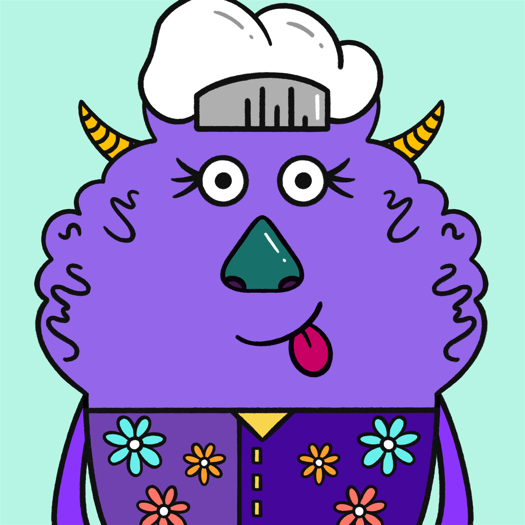 Amanda Wright (MissWrightsK802) profile | Padlet