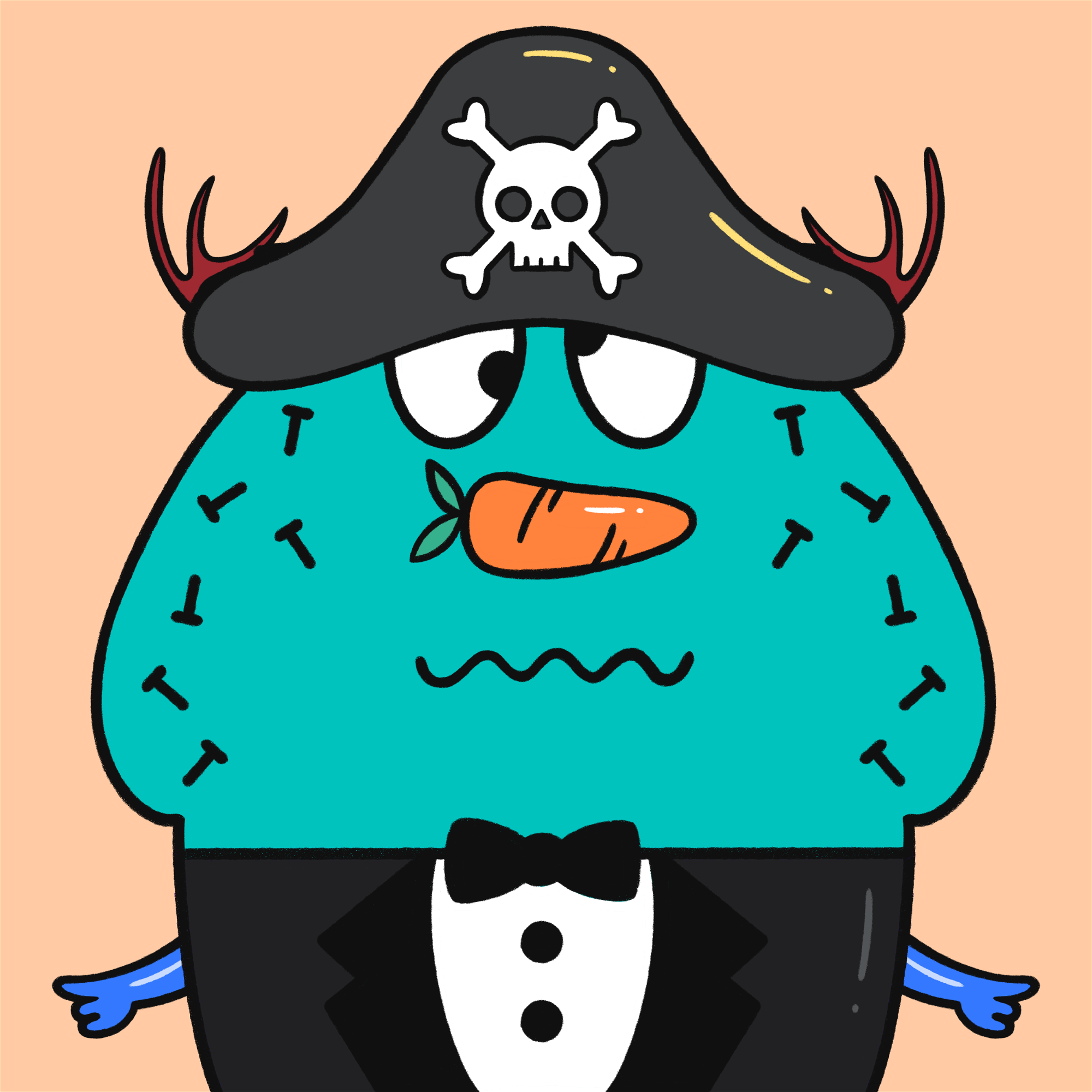 Alinut Daniel Tocila (l4098942) profile | Padlet