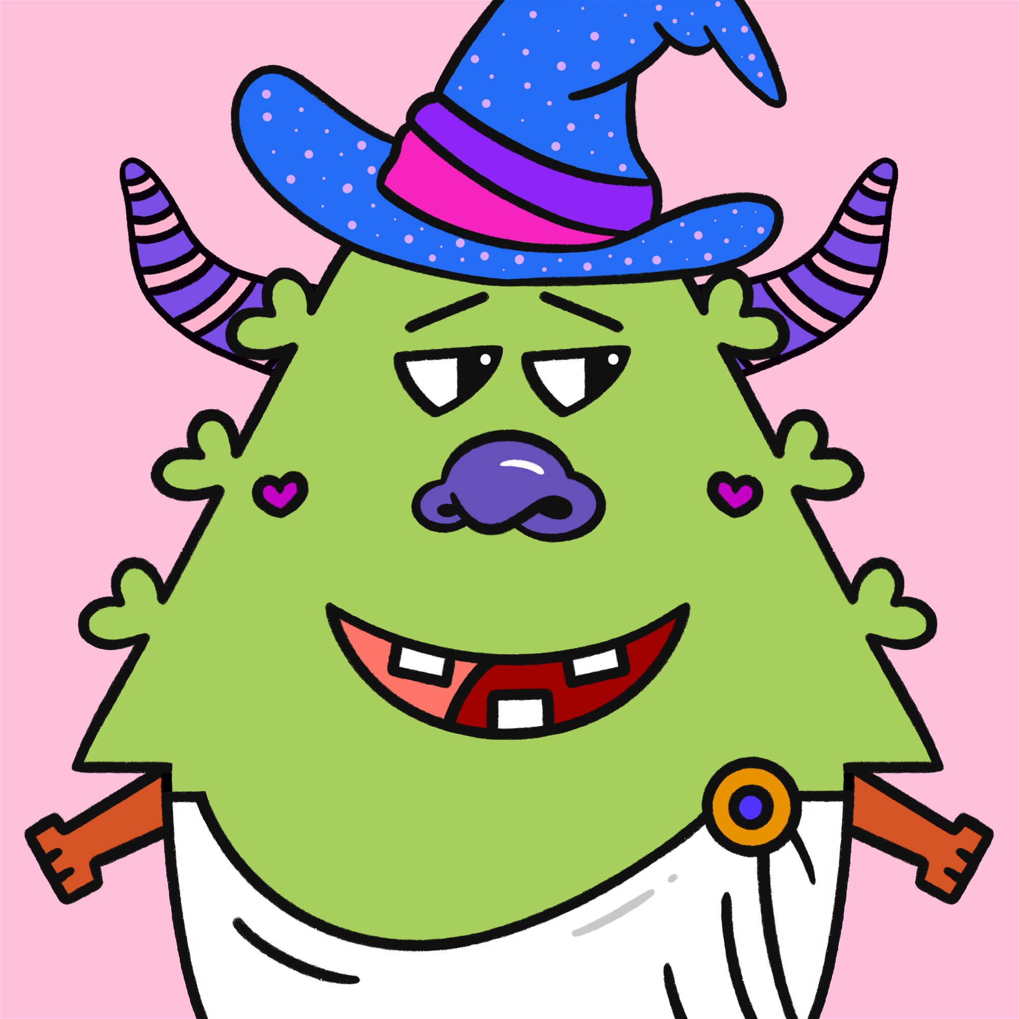 leo_med_g profile | Padlet