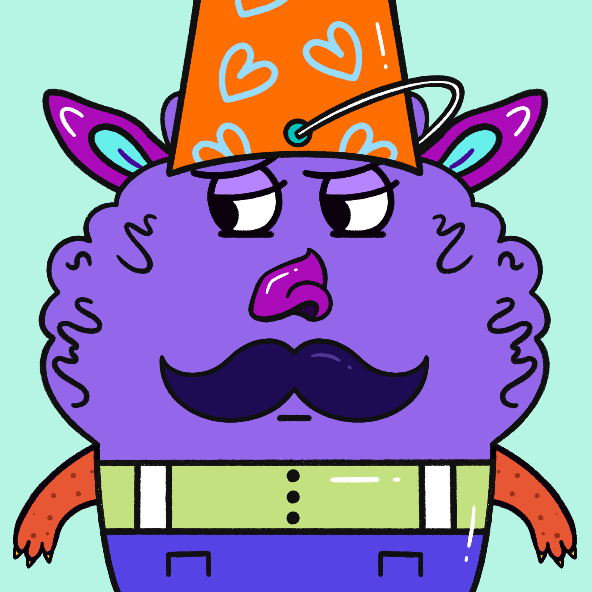 Kristy COLLINS (clk20) profile | Padlet