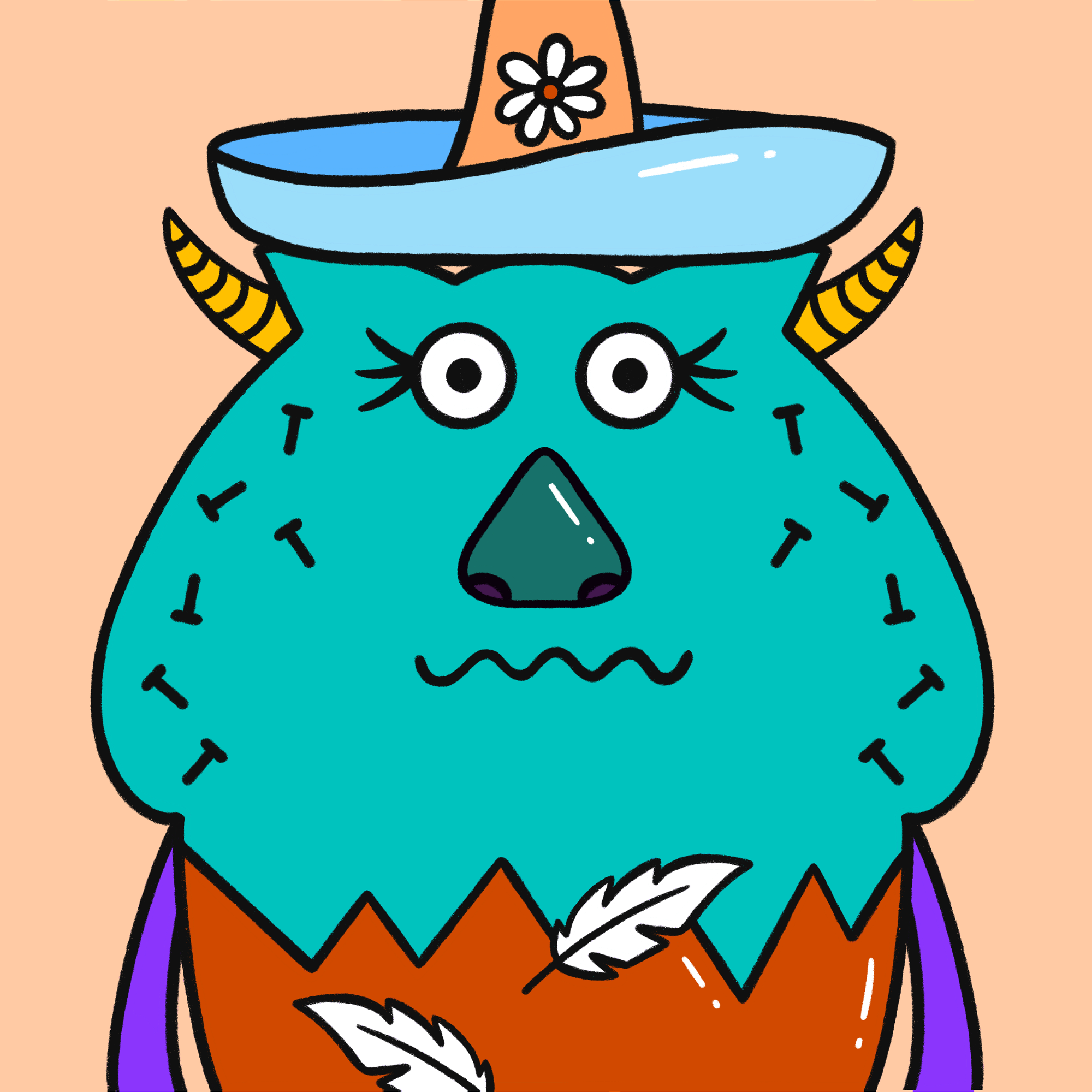 Arun Dev (arundev) profile | Padlet